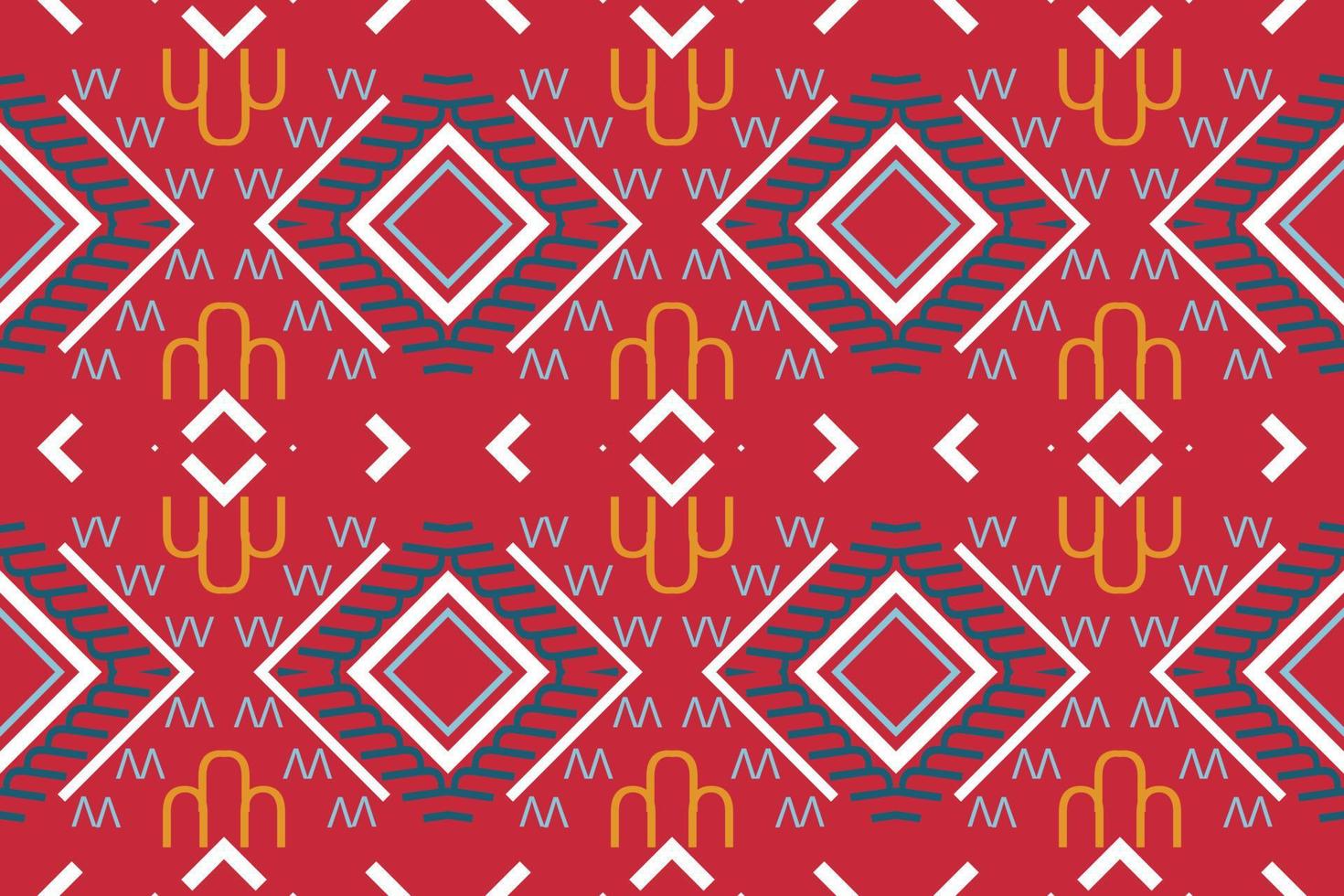 Simple ethnic design in the Philippines. Geometric ethnic pattern ... Simple ethnic design in the Philippines. Geometric ethnic pattern ...