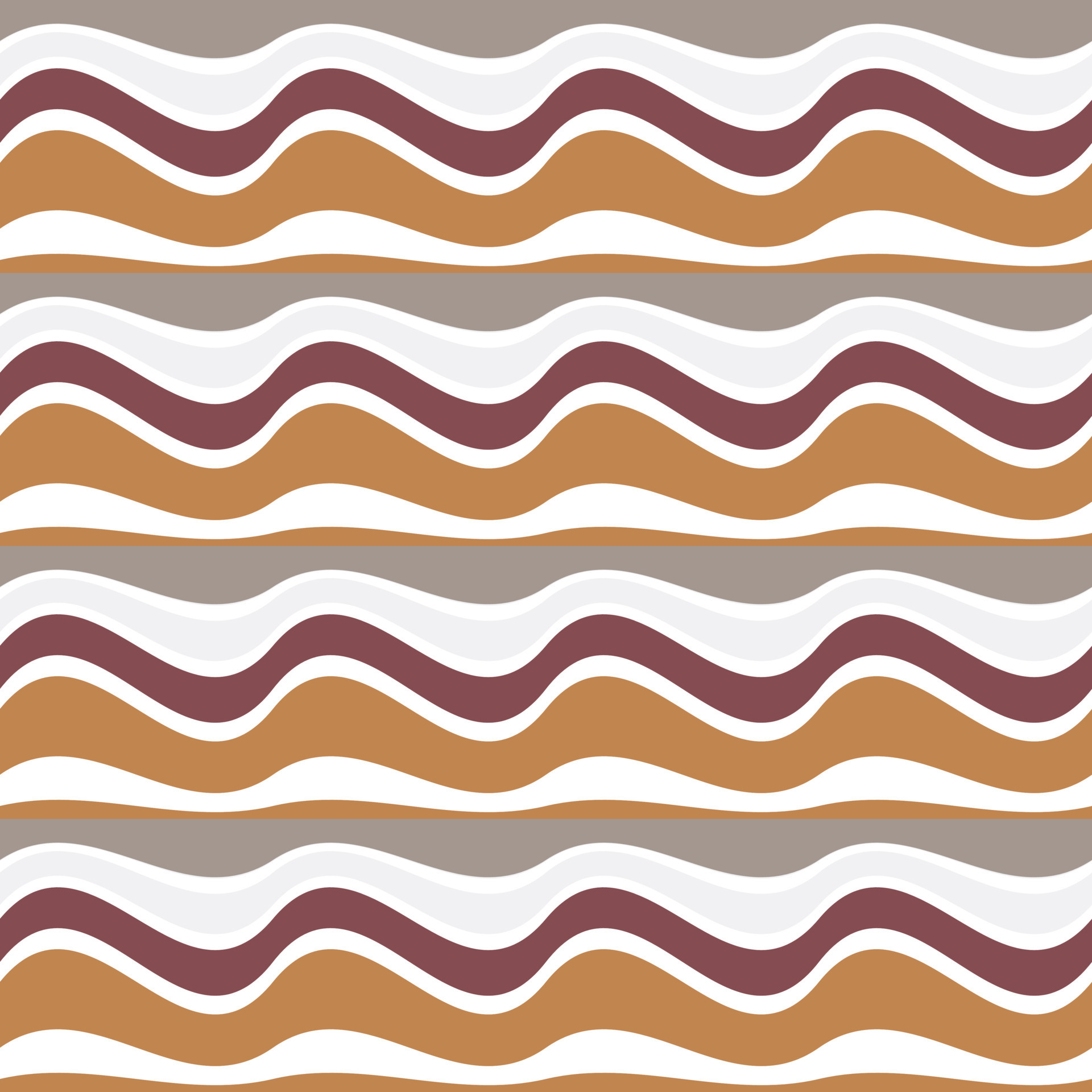 Chevrons Abstract Pattern Texture digital art print fabric design ... Chevrons Abstract Pattern Texture digital art print fabric design ...
