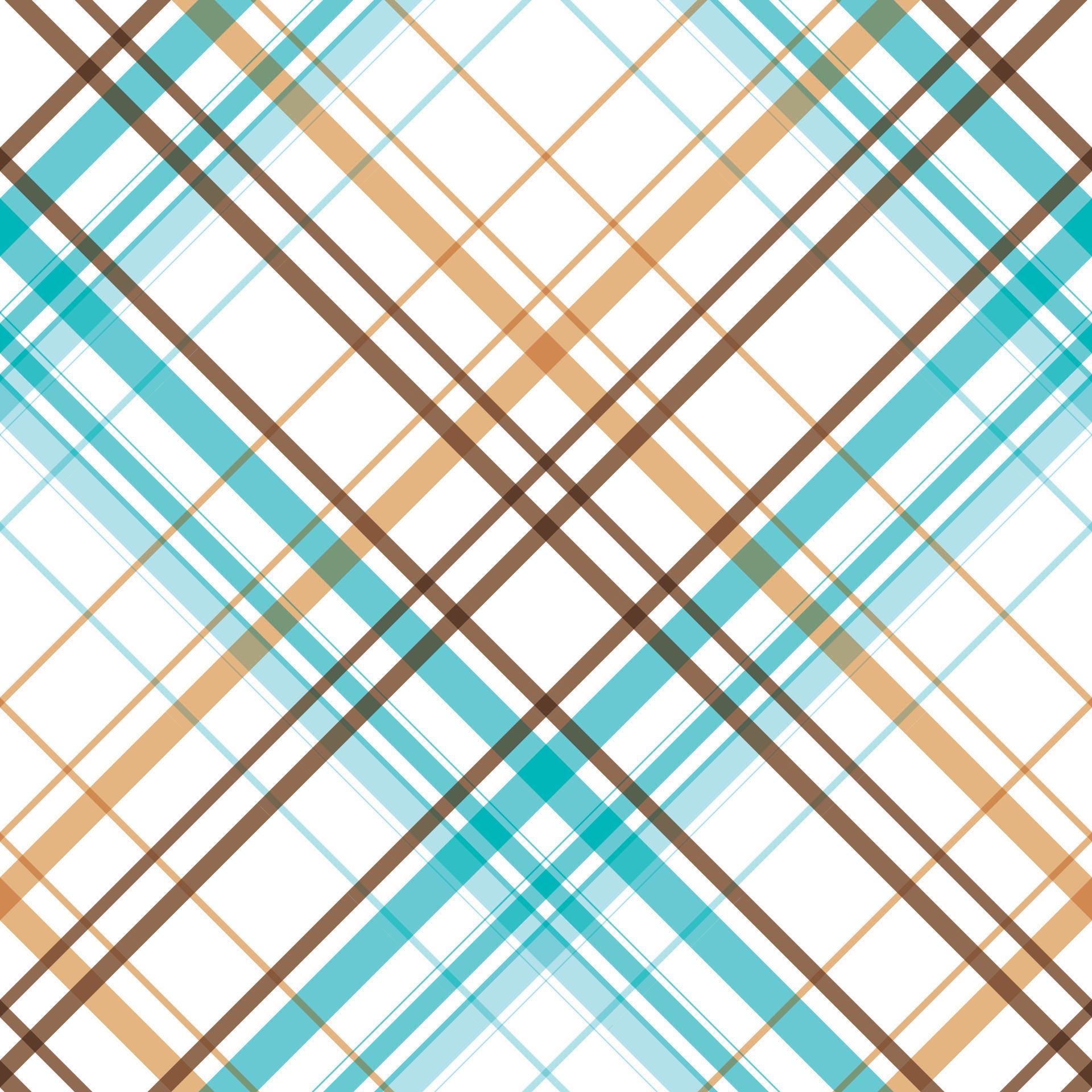 check pattern design textile is woven in a simple twill, two over two ...