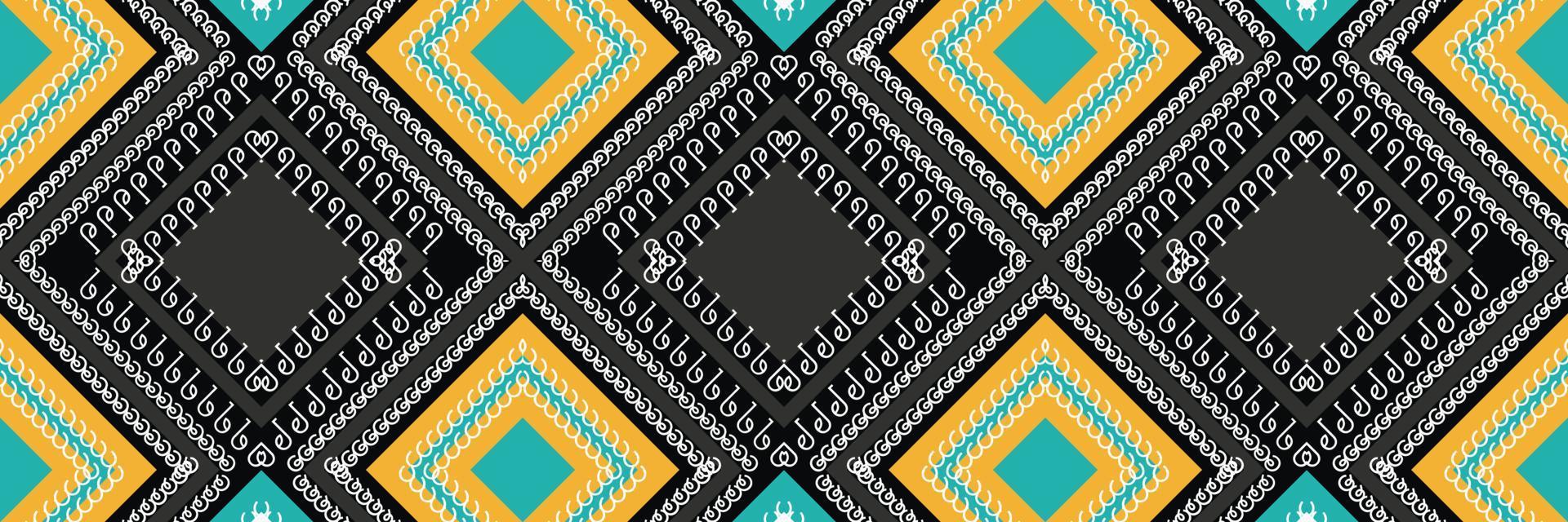 Pattern simple ethnic design in the Philippines. It is a pattern ...