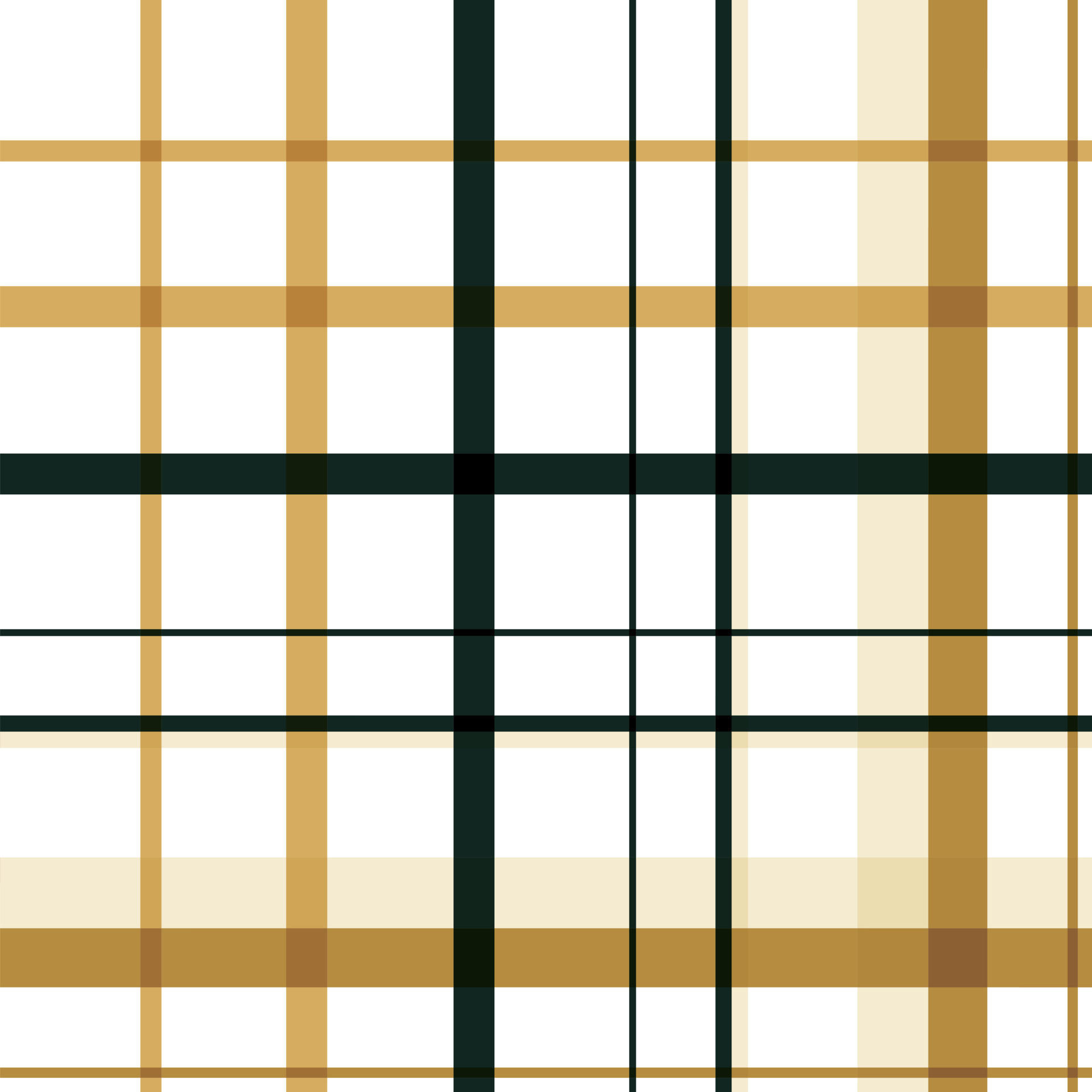 Check Tartan Pattern Design Textile The Resulting Blocks Of Colour Repeat Vertically And