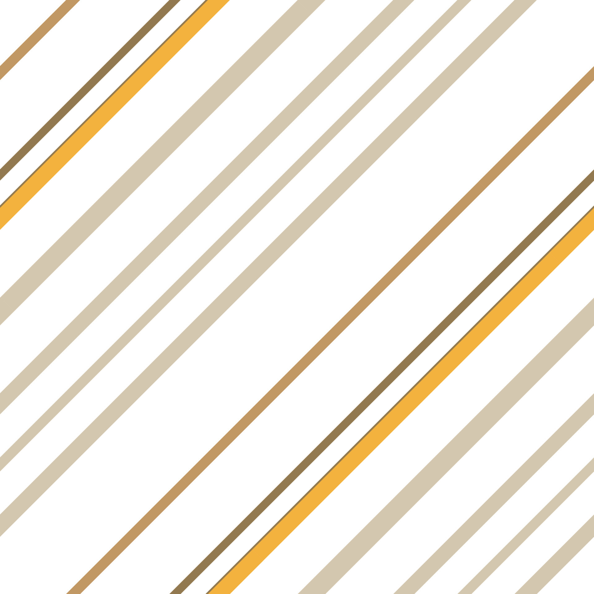 diagonal stripes pattern is a Balanced stripe pattern consisting of several diagonal lines ...
