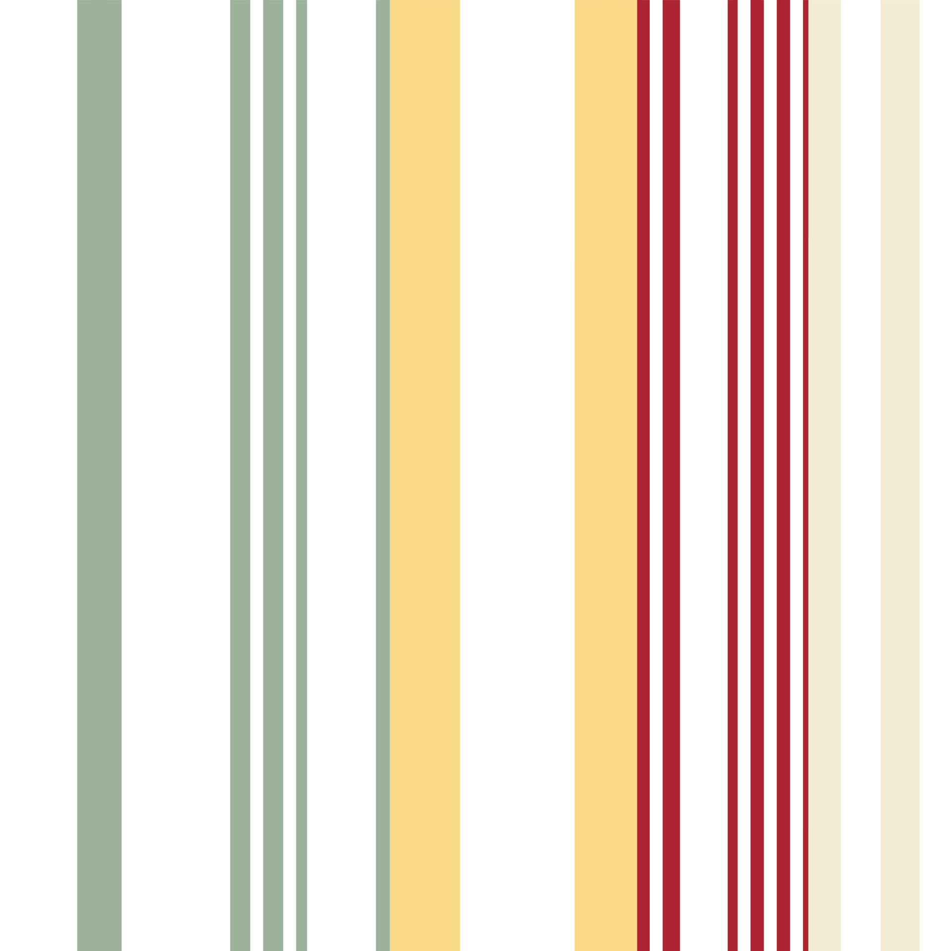 Balanced Stripes pattern seamless fabric prints A stripe pattern ...