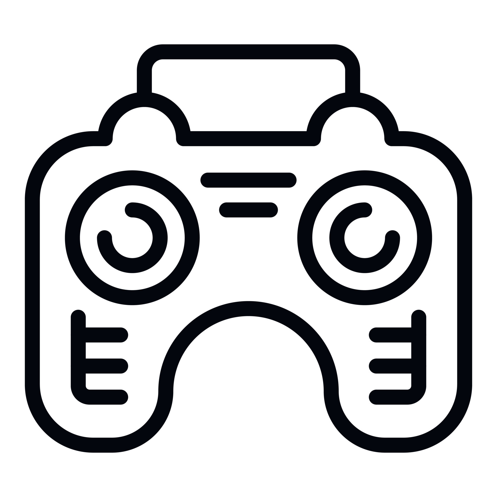 Game Joystick Icon Outline Vector Online Game 16158510 Vector Art At Vecteezy