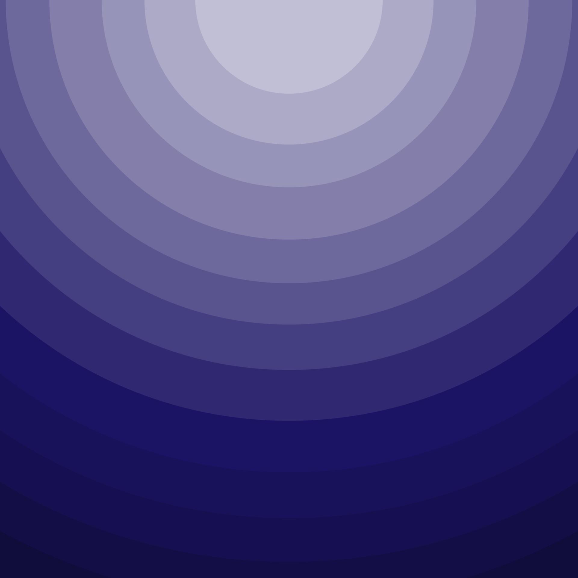 Abstract deep blue color fluid shape pattern background 16158543 Vector ...