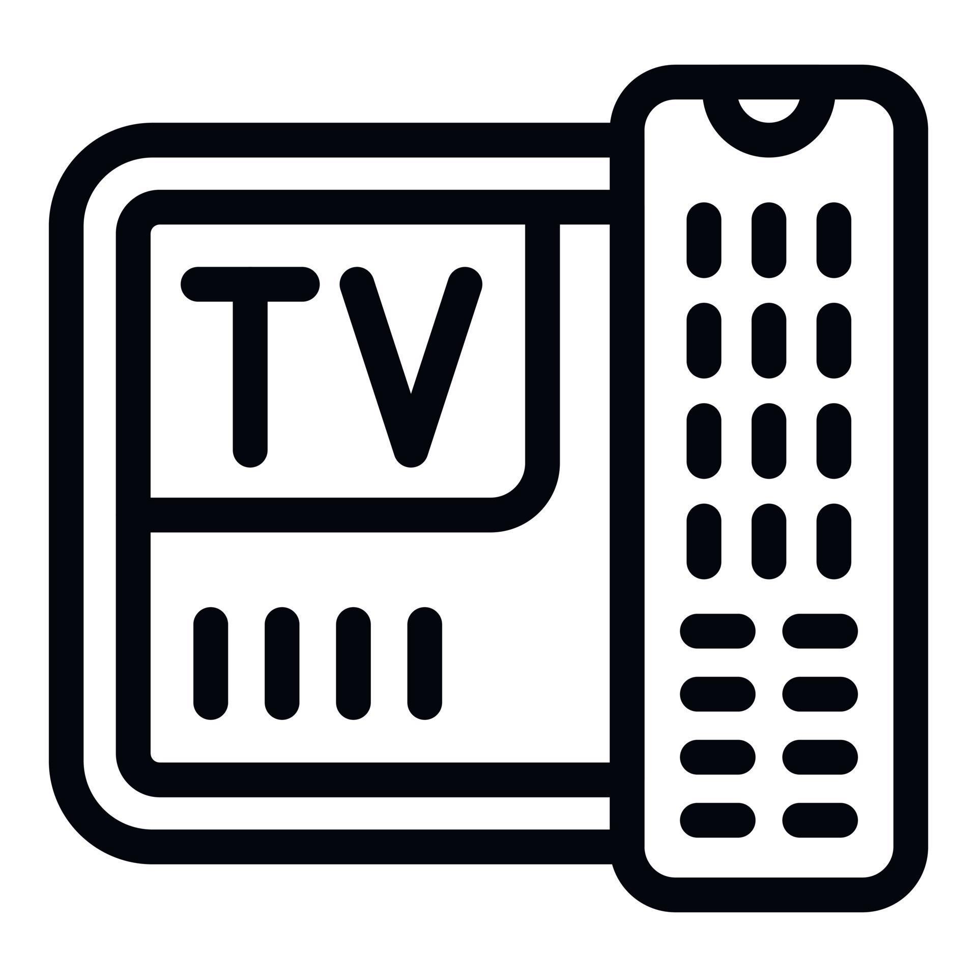 Tv remote control icon outline vector. Monitor box 16158671 Vector Art ... Tv remote control icon outline vector. Monitor box 16158671 Vector Art ...