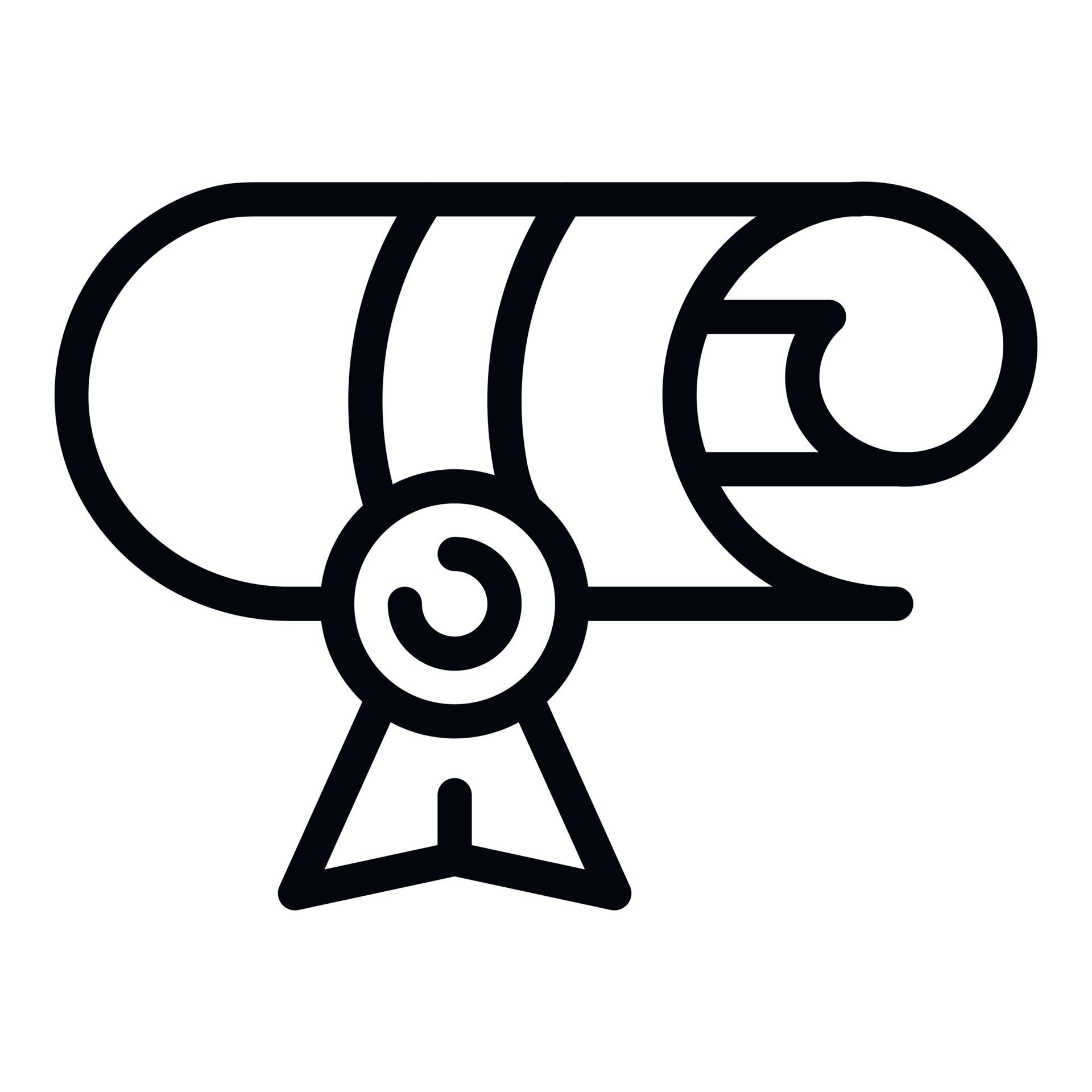 School diploma icon outline vector. Face protection 16158693 Vector Art ... School diploma icon outline vector. Face protection 16158693 Vector Art ...
