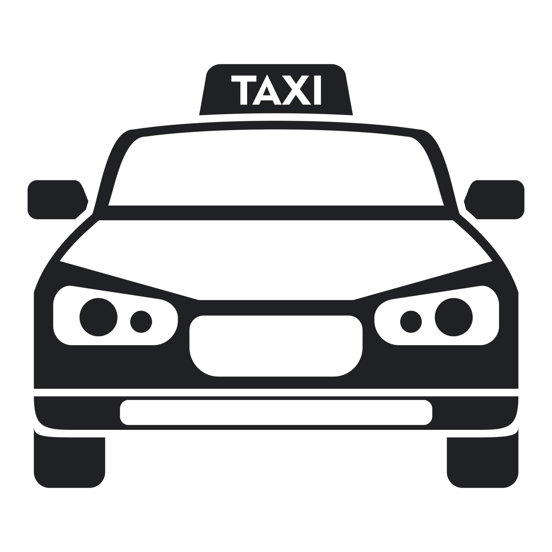Taxi car icon simple vector. Airport transfer 16159400 Vector Art at ... Taxi car icon simple vector. Airport transfer 16159400 Vector Art at ...