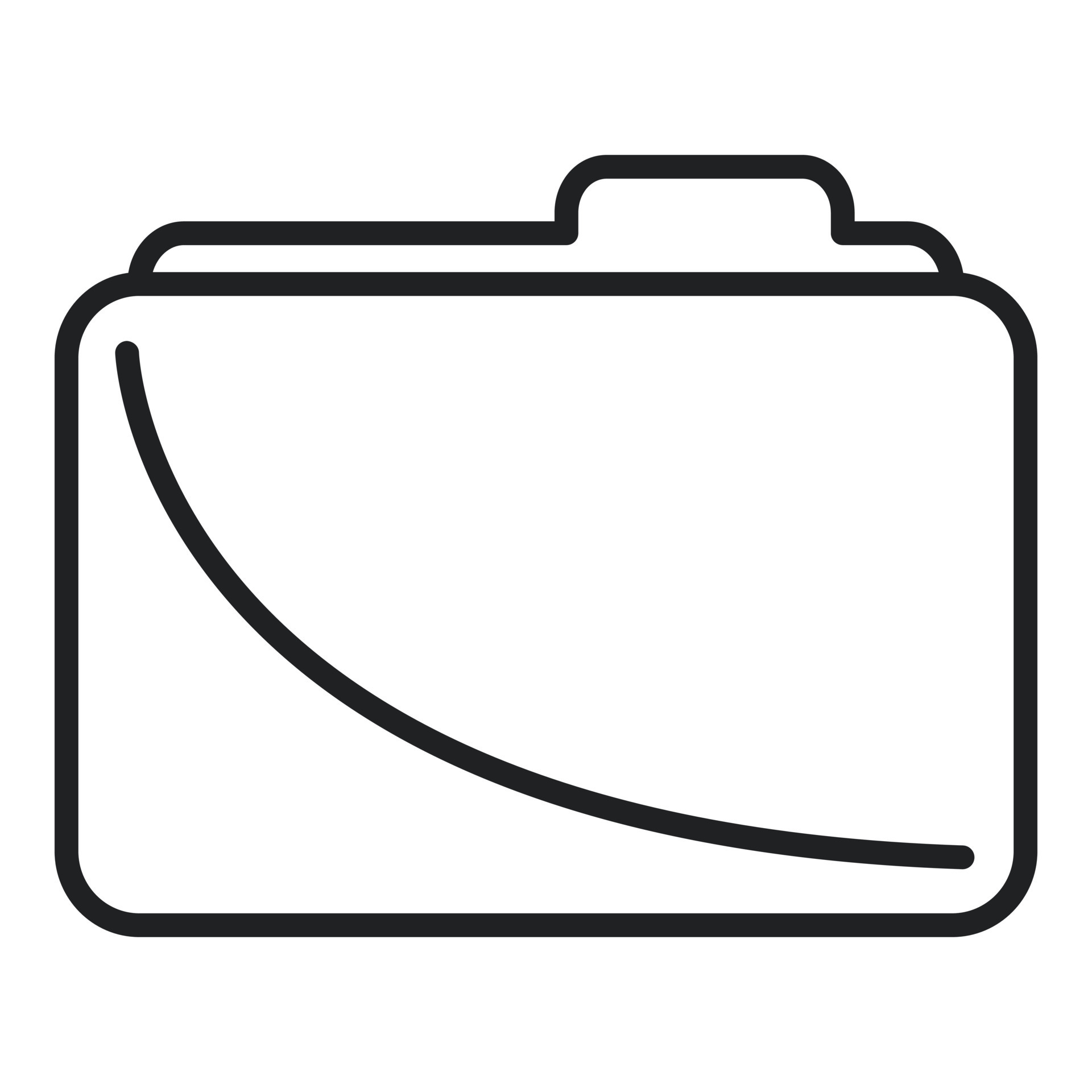 Computer folder icon outline vector. Button interface 16159526 Vector ...