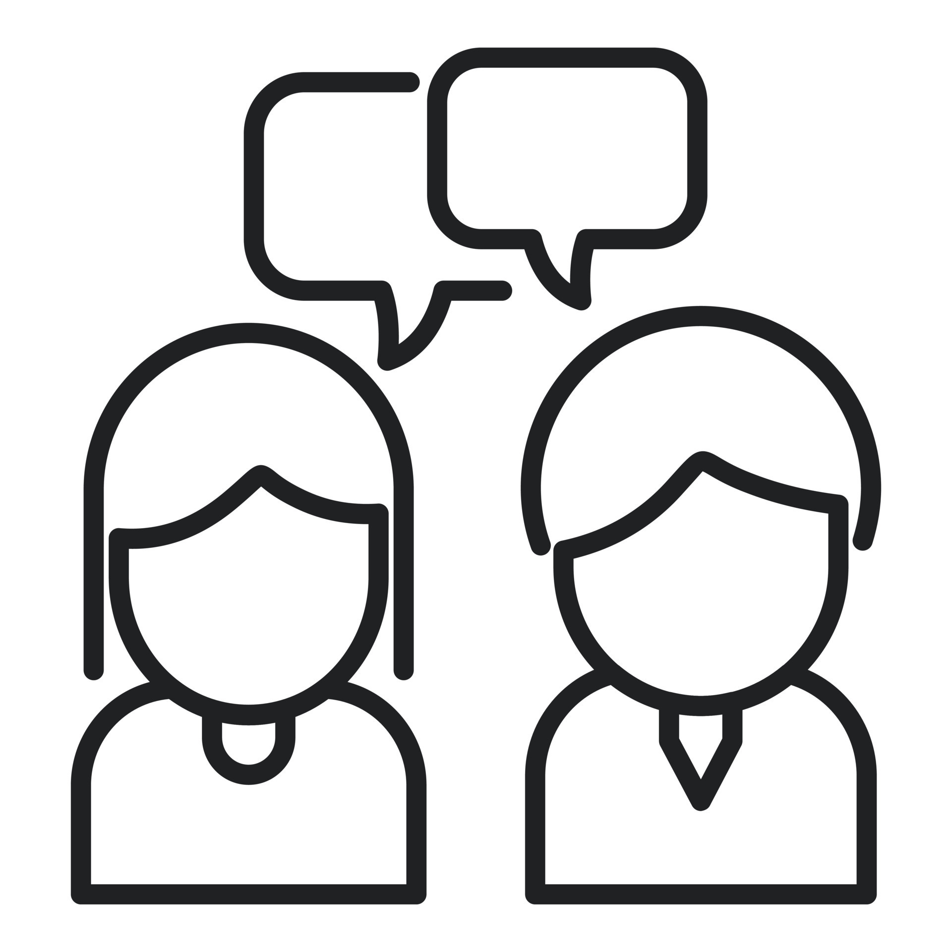 People interaction icon outline vector. Digital social 16160290 Vector ... People interaction icon outline vector. Digital social 16160290 Vector ...