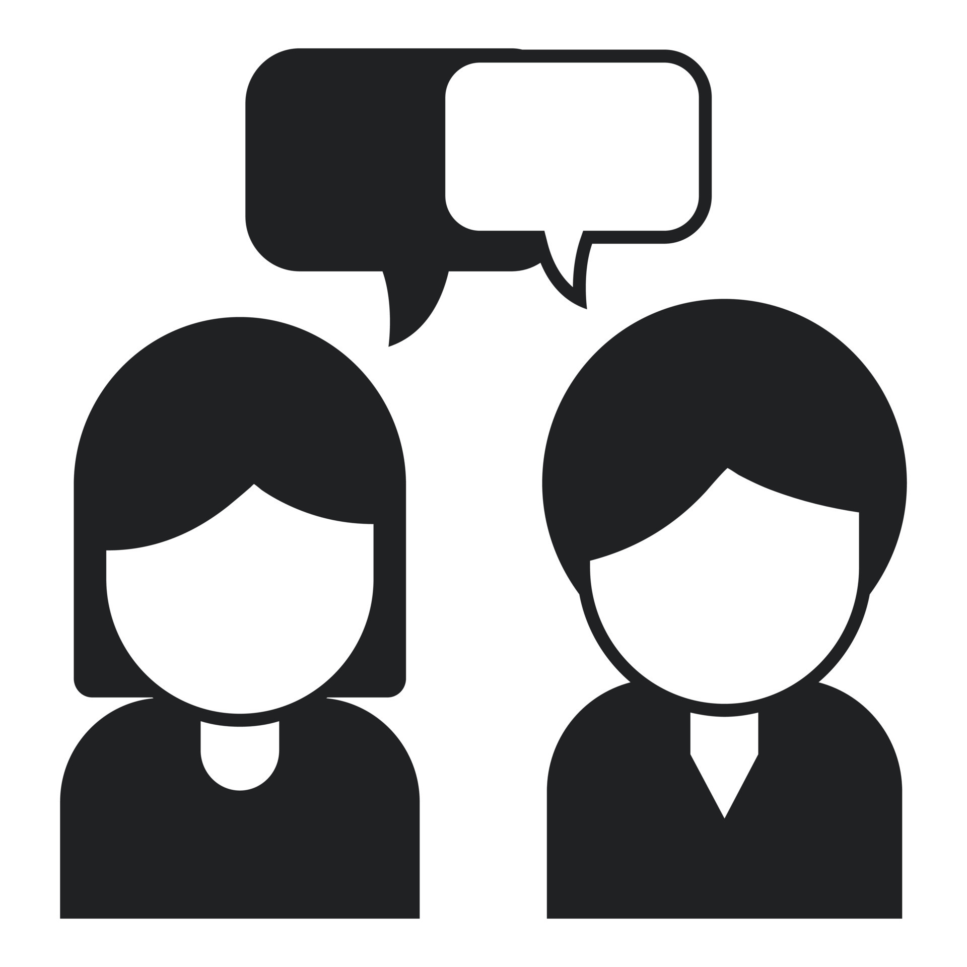 People interaction icon simple vector. Digital social 16160304 Vector ... People interaction icon simple vector. Digital social 16160304 Vector ...