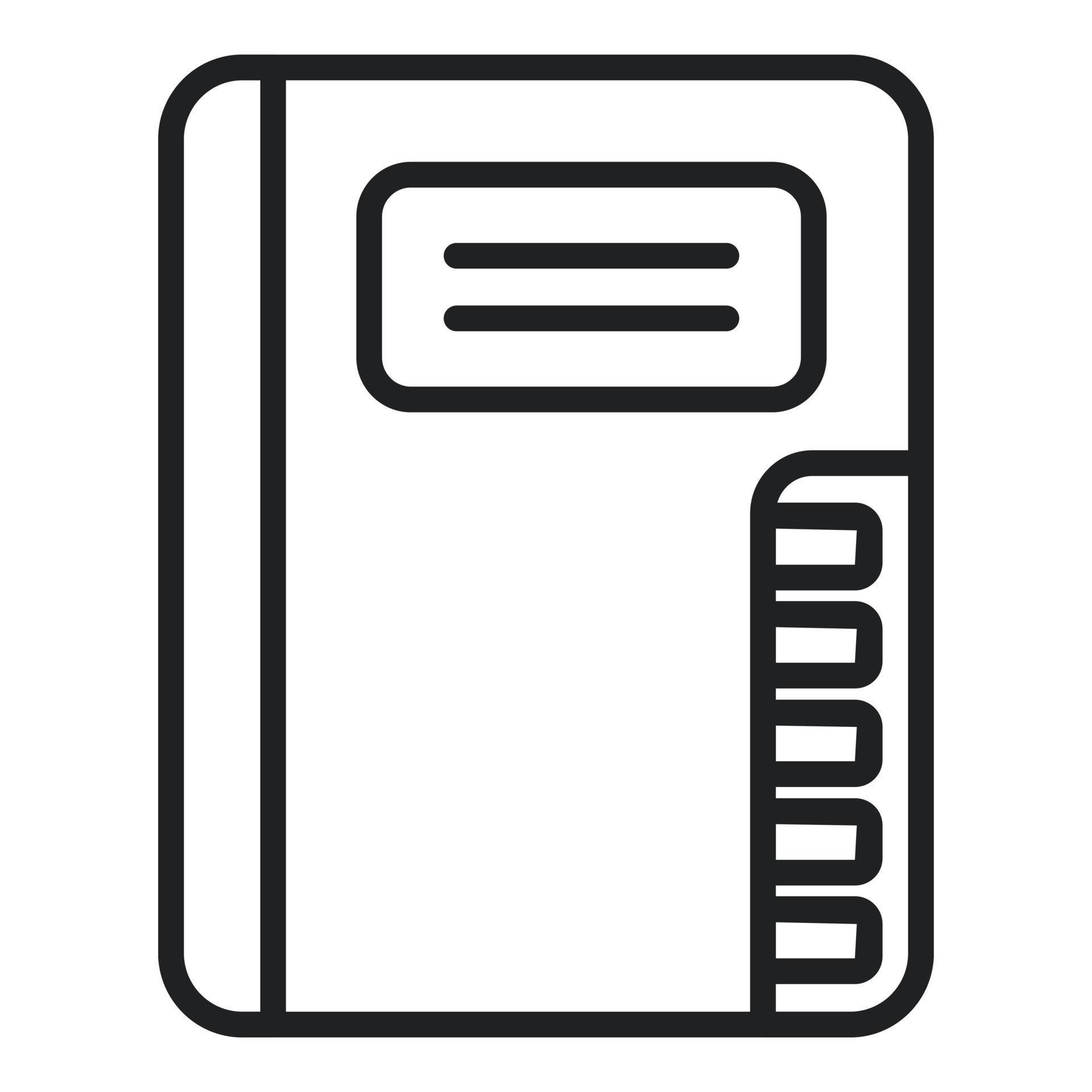 Web folder icon outline vector. Computer interface 16160663 Vector Art at Vecteezy