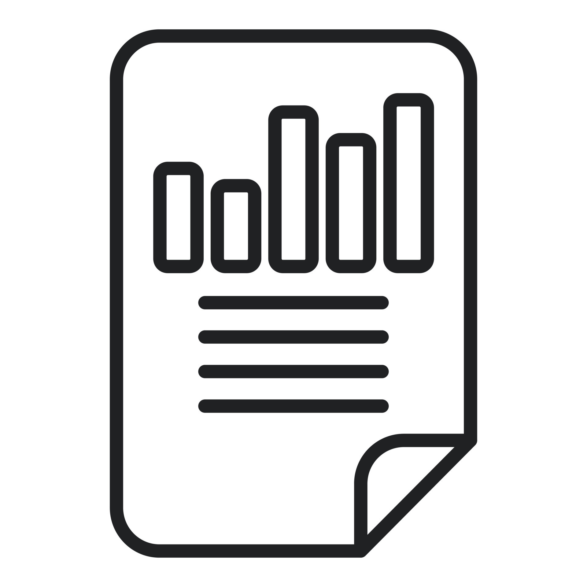 App Data Icon Outline Vector Web Interface 16160733 Vector Art At Vecteezy