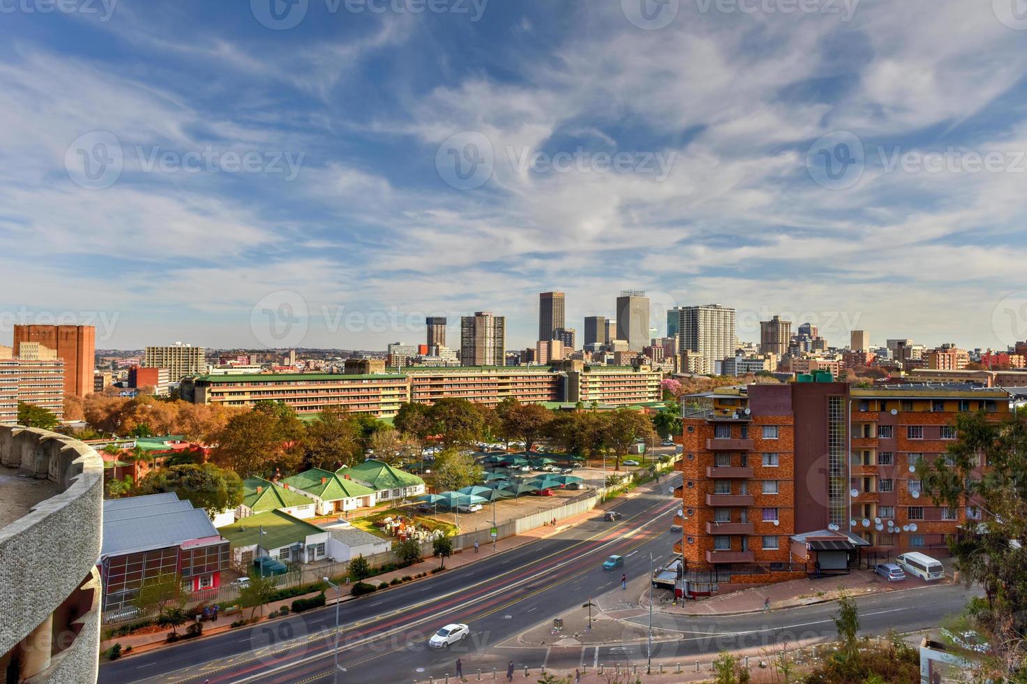 Gauteng Stock Photos, Images and Backgrounds for Free Download