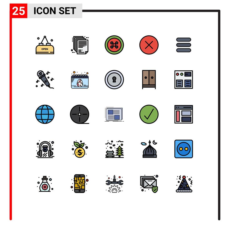 Page 55 | Calendar List Vector Art, Icons, and Graphics for Free Download