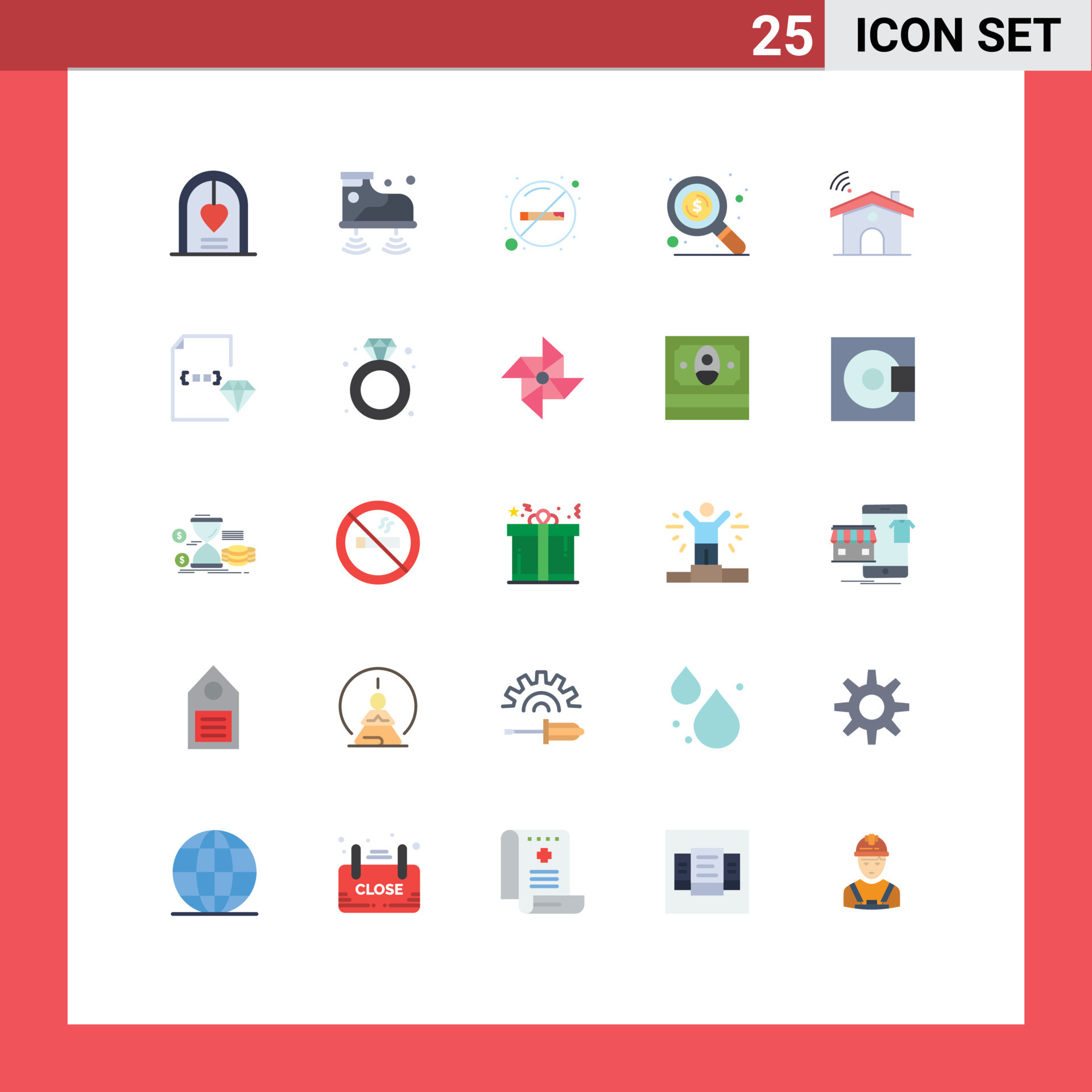 Grouping Vector Art, Icons, and Graphics for Free Download Grouping Vector Art, Icons, and Graphics for Free Download