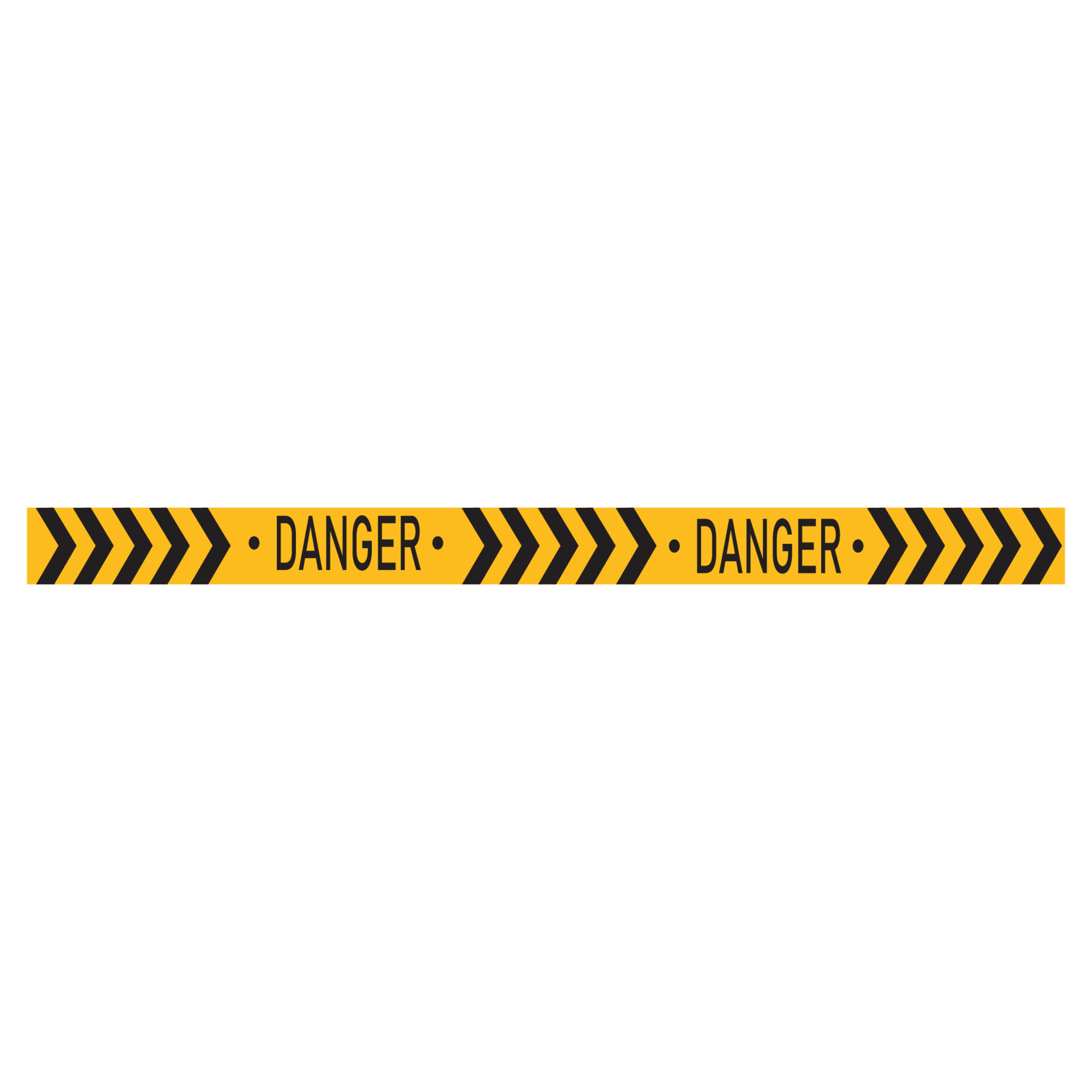 Caution Tape Border Vector Art, Icons, and Graphics for Free Download