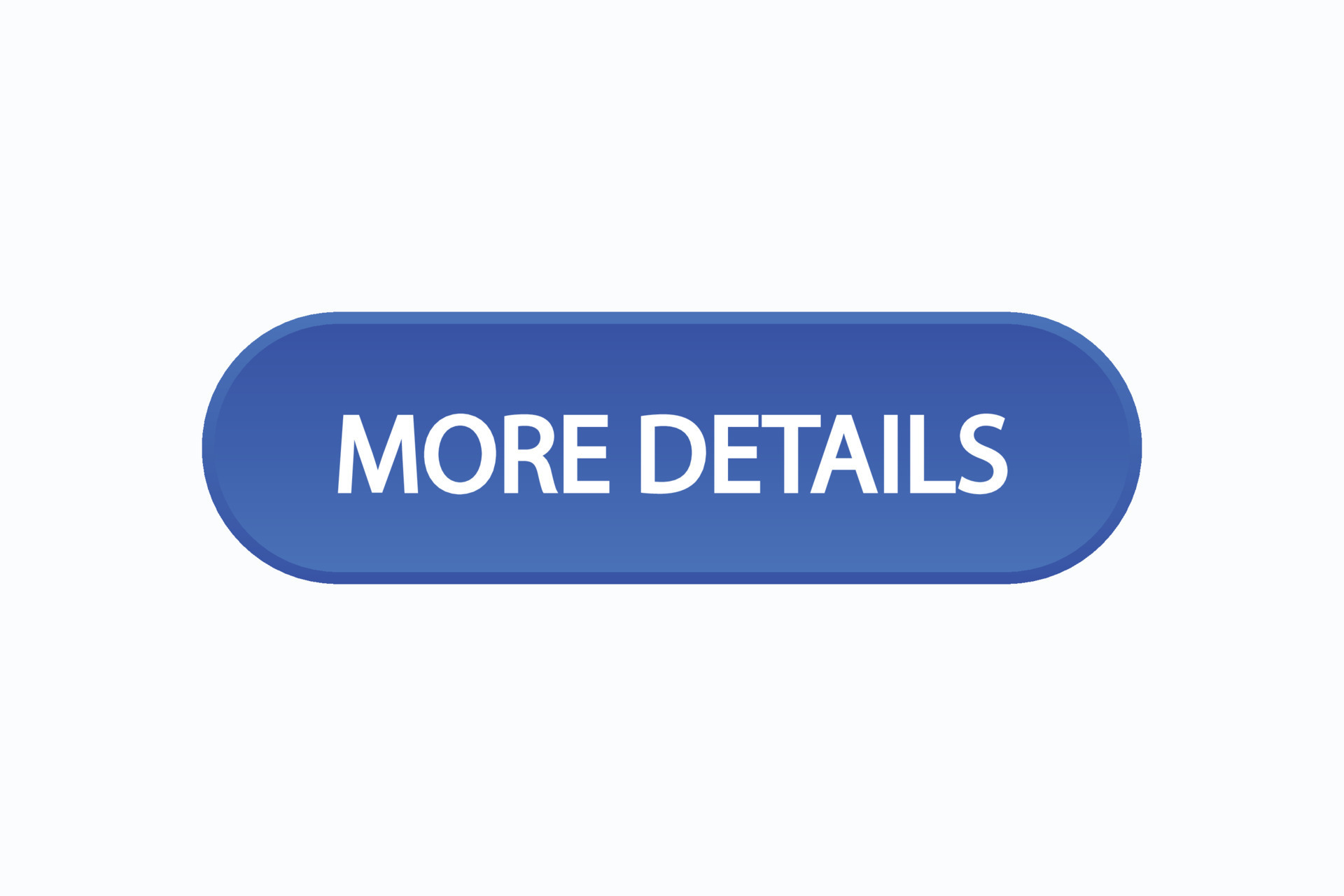 more details button vectors.sign label speech bubble more details ... more details button vectors.sign label speech bubble more details ...