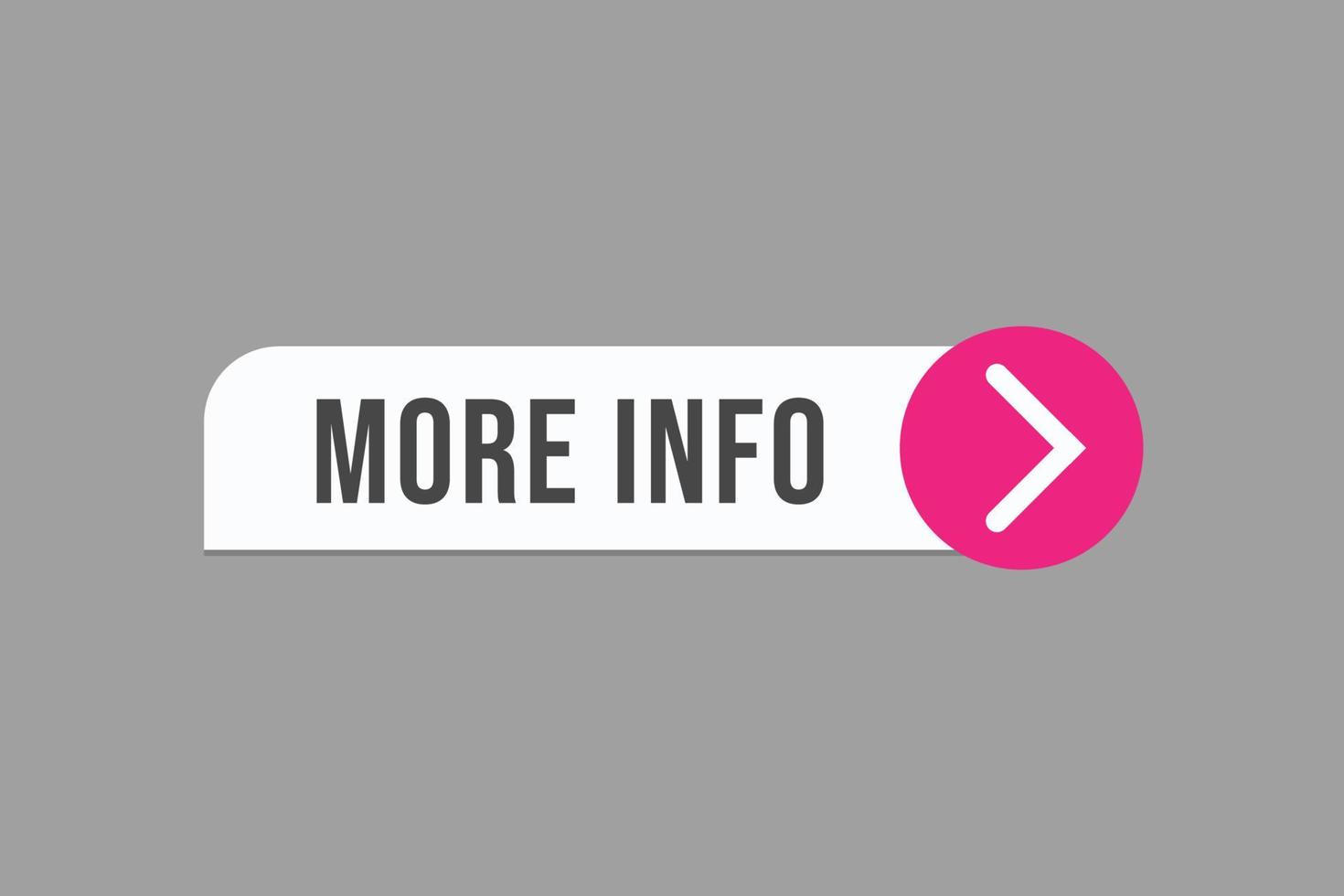 more info button vectors.sign label speech bubble more info 16177844 ... more info button vectors.sign label speech bubble more info 16177844 ...