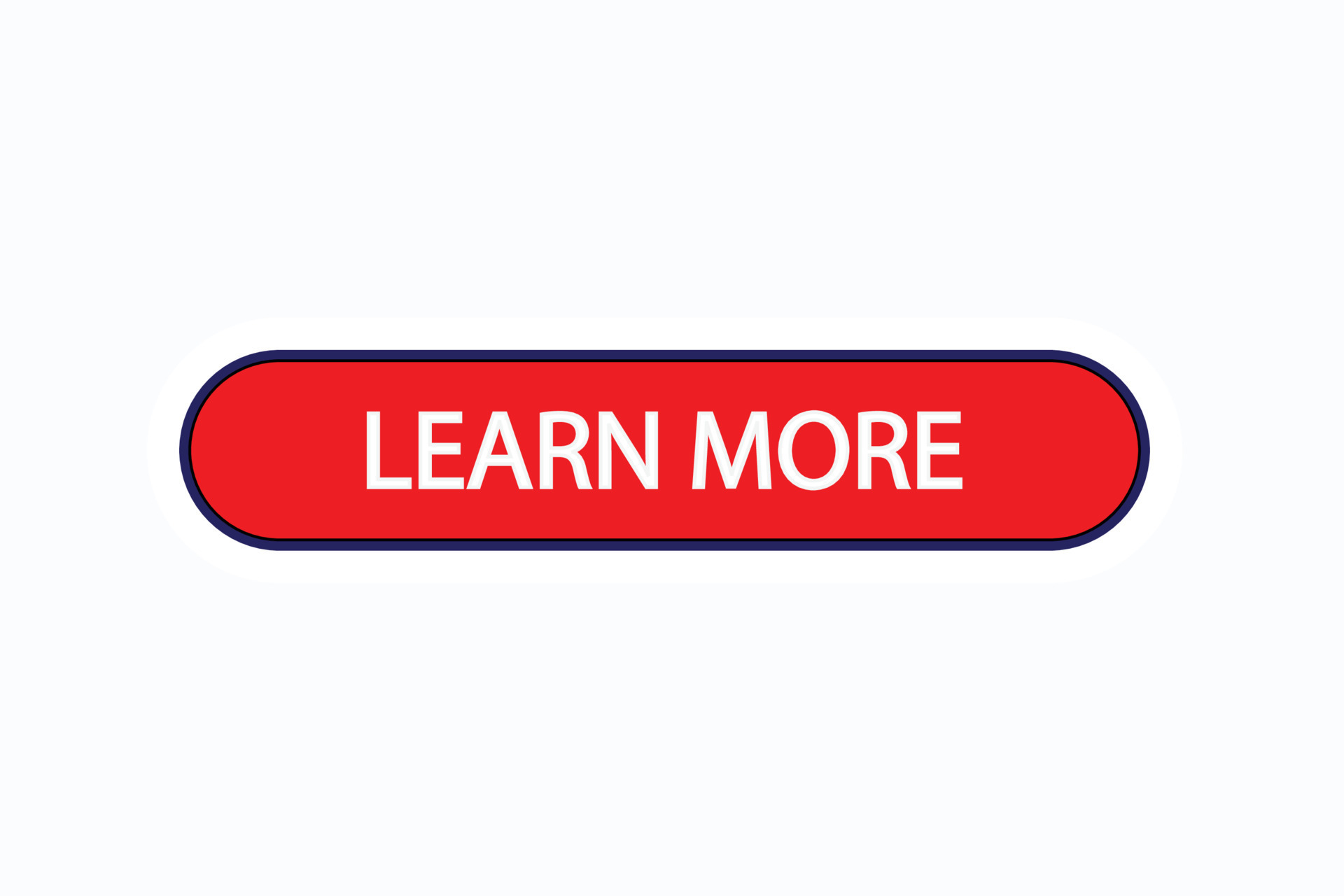 learn more button vectors. sign label speech learn more 16177862 Vector ... learn more button vectors. sign label speech learn more 16177862 Vector ...