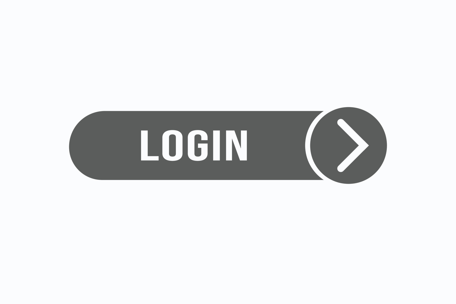login button vectors. sign label speech login 16177873 Vector Art at ... login button vectors. sign label speech login 16177873 Vector Art at ...