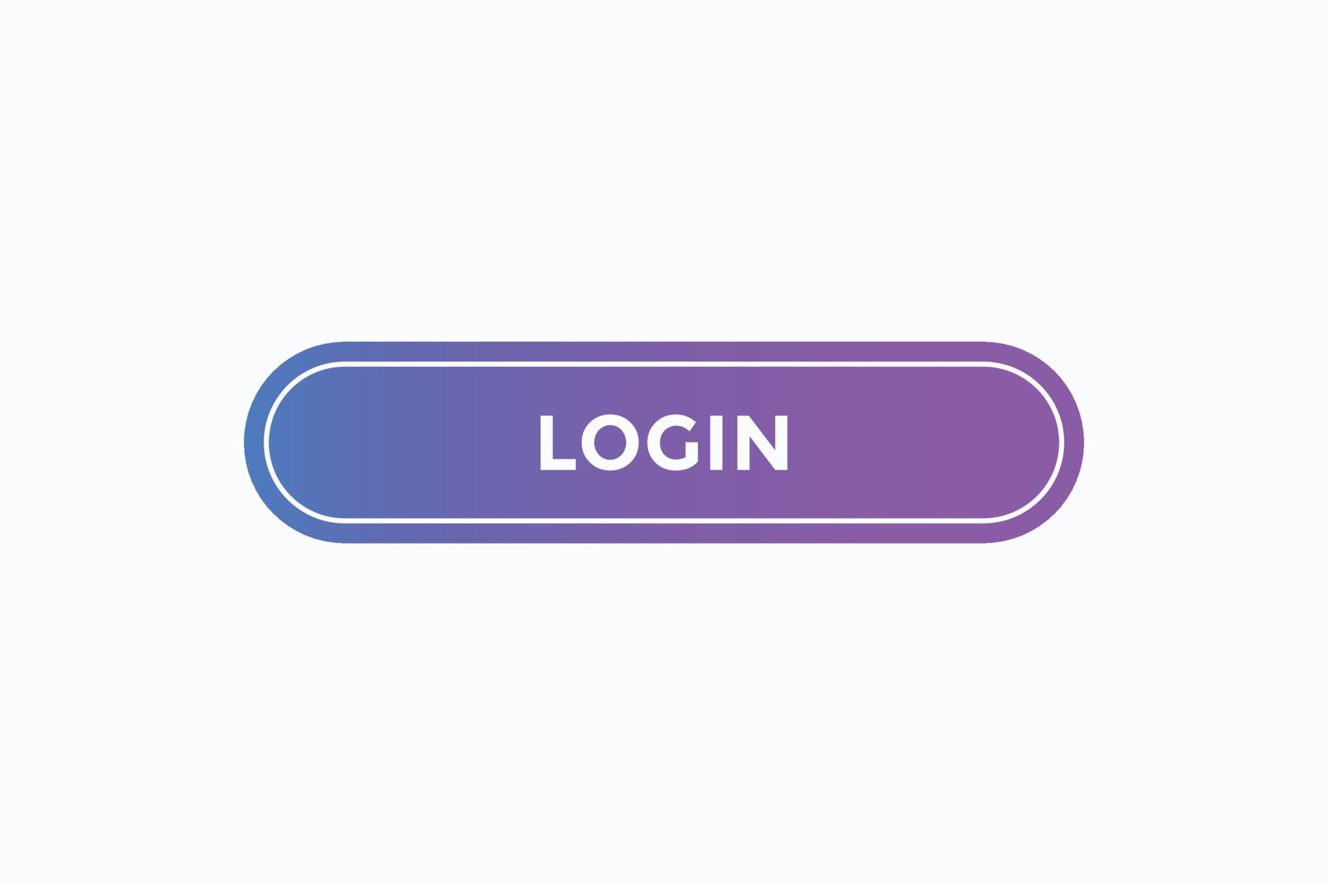 login button vectors. sign label speech login 16177875 Vector Art at ... login button vectors. sign label speech login 16177875 Vector Art at ...