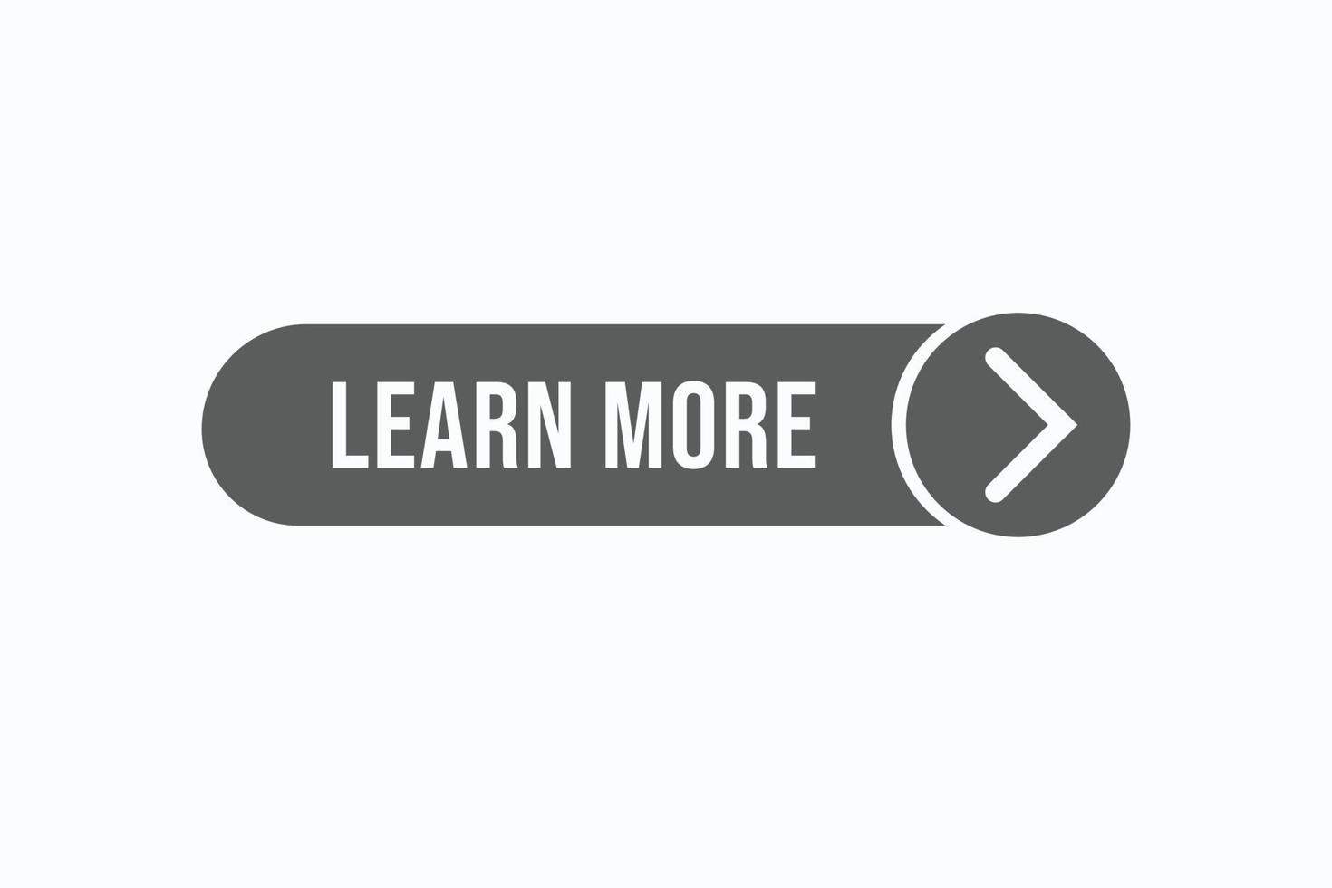 learn more button vectors. sign label speech learn more 16177918 Vector ... learn more button vectors. sign label speech learn more 16177918 Vector ...