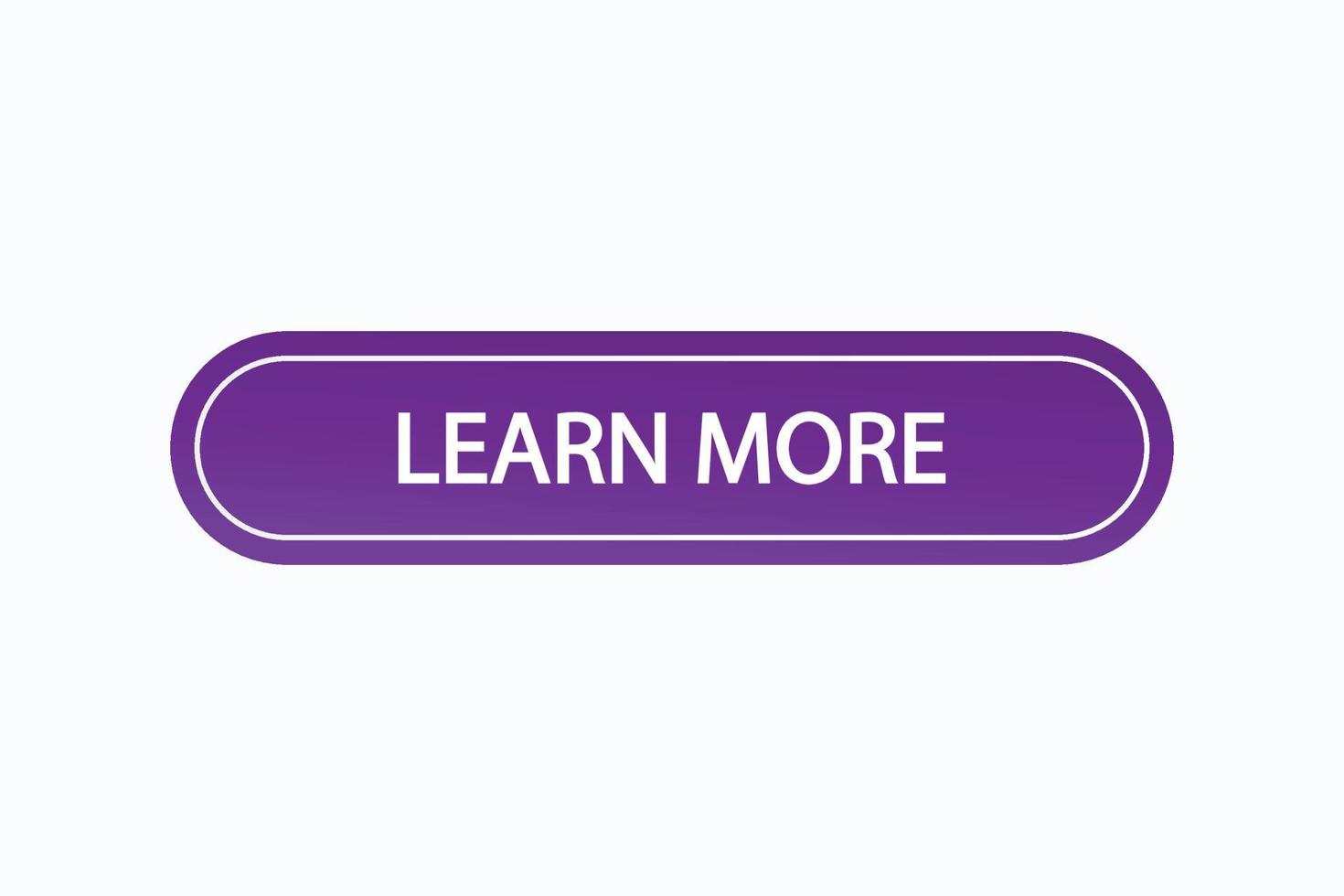 learn more button vectors. sign label speech learn more 16177923 Vector ... learn more button vectors. sign label speech learn more 16177923 Vector ...