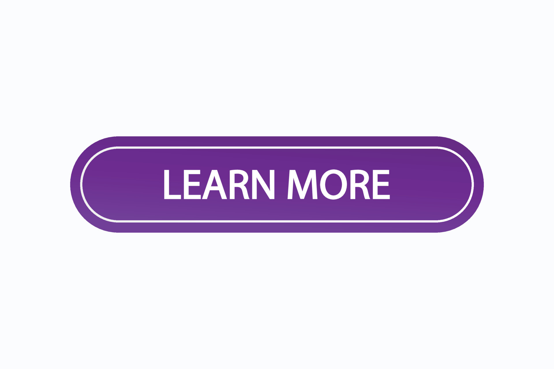 learn more button vectors. sign label speech learn more 16177923 Vector ... learn more button vectors. sign label speech learn more 16177923 Vector ...