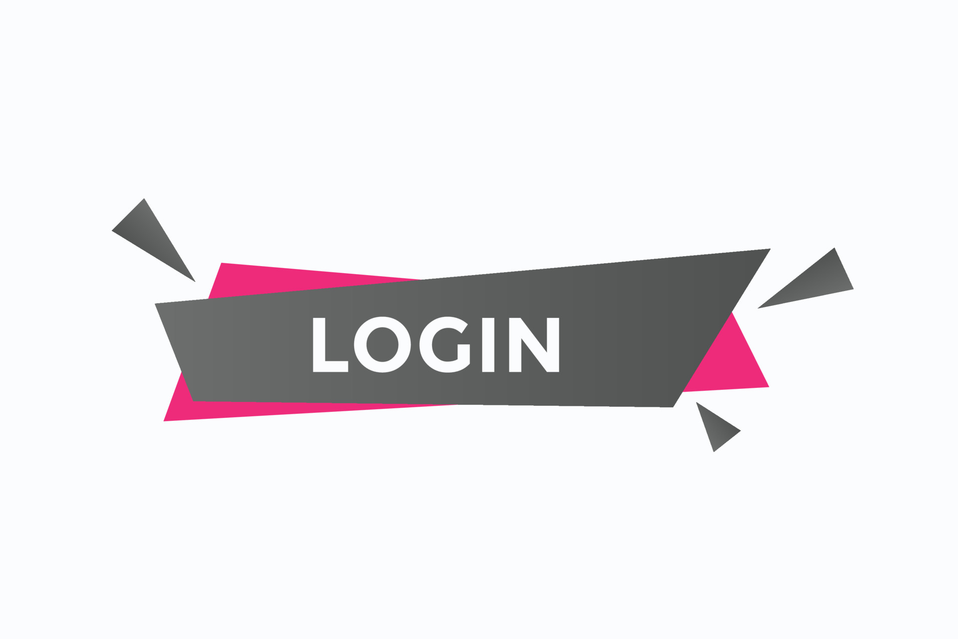 login button vectors. sign label speech login 16177924 Vector Art at ... login button vectors. sign label speech login 16177924 Vector Art at ...