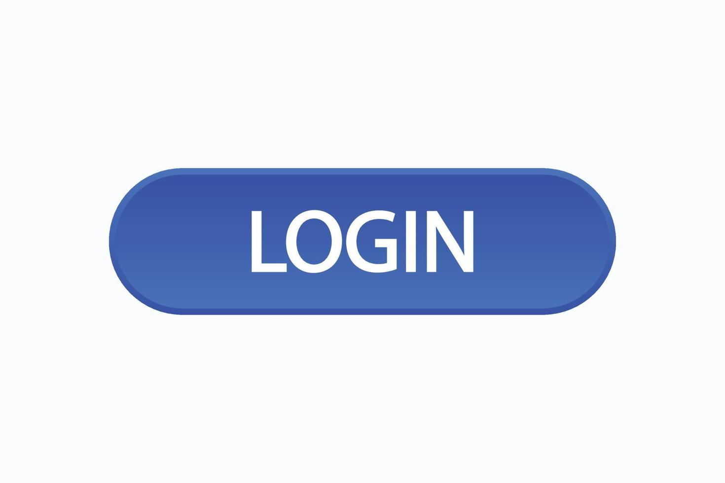 login button vectors. sign label speech login 16177928 Vector Art at ... login button vectors. sign label speech login 16177928 Vector Art at ...