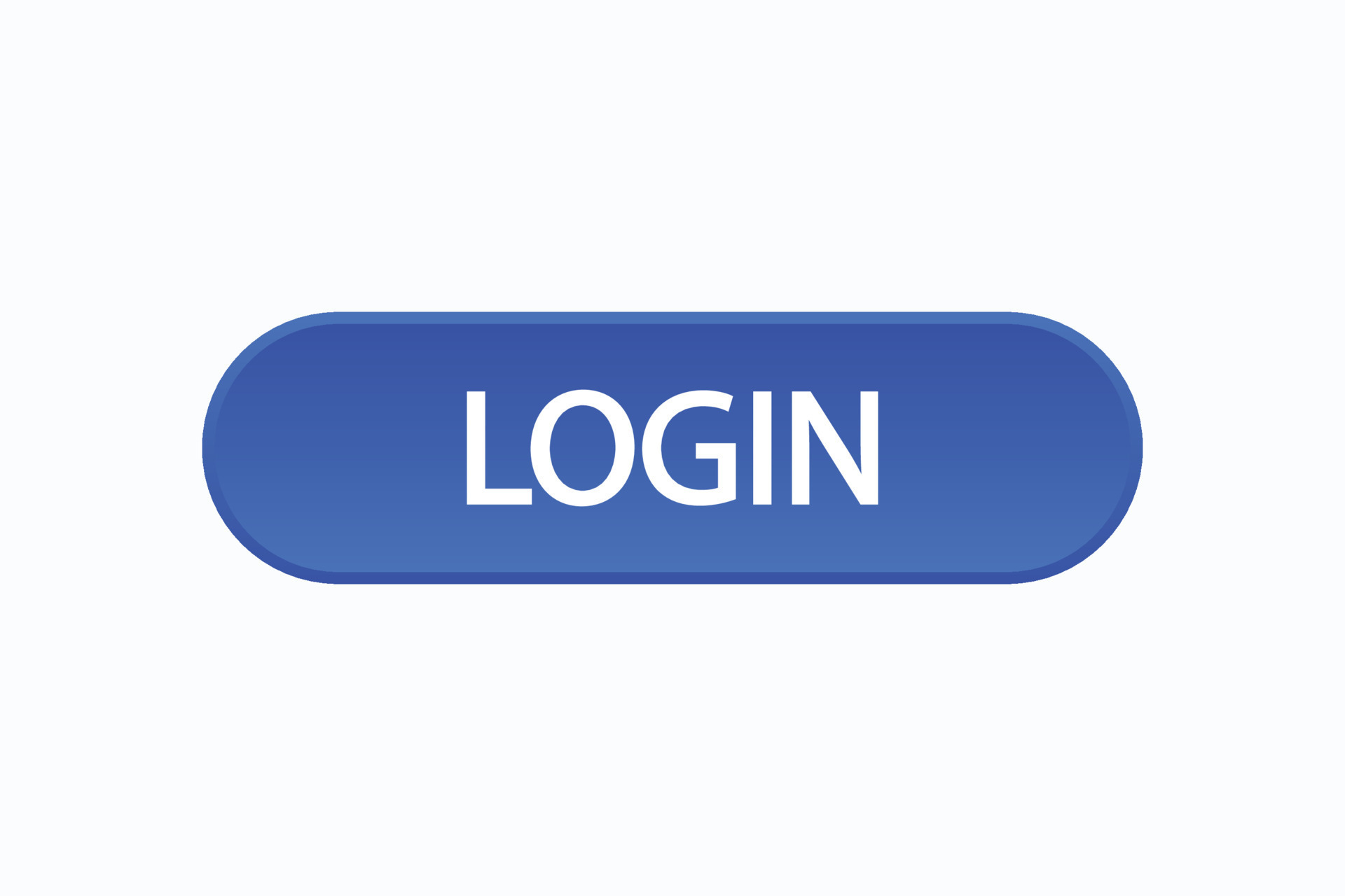login button vectors. sign label speech login 16177928 Vector Art at ... login button vectors. sign label speech login 16177928 Vector Art at ...
