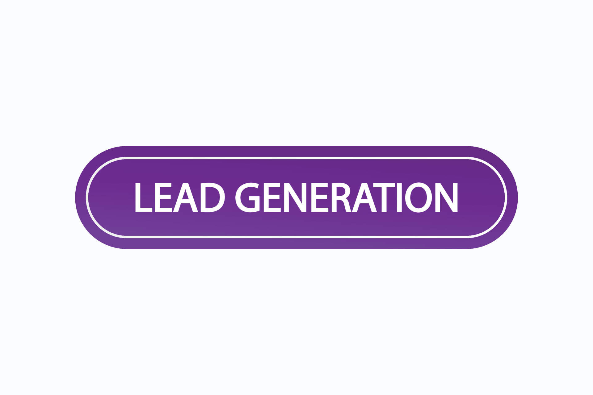 learn more button vectors. sign label speech learn more 16177930 Vector ... learn more button vectors. sign label speech learn more 16177930 Vector ...