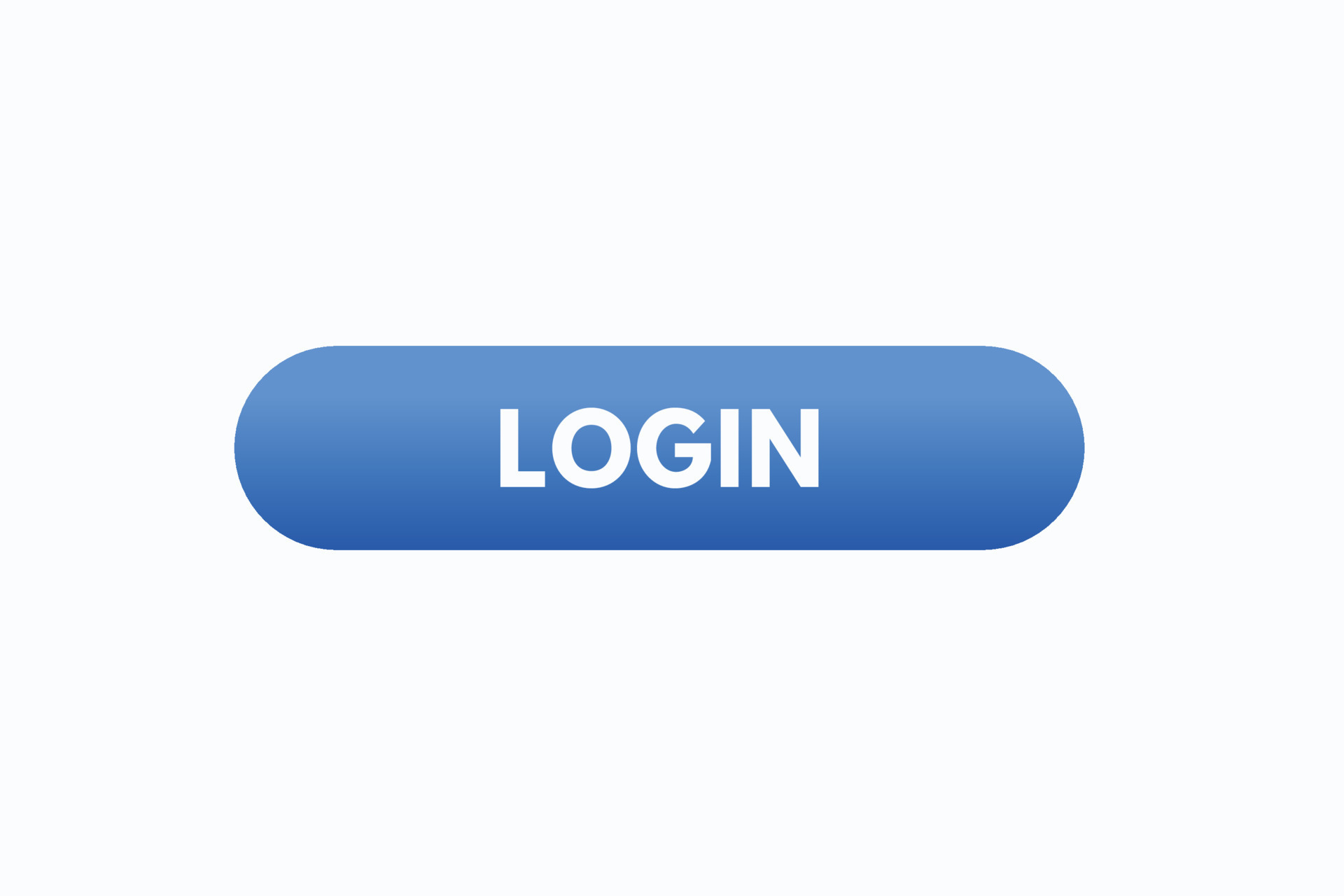 login button vectors. sign label speech login 16177935 Vector Art at ... login button vectors. sign label speech login 16177935 Vector Art at ...