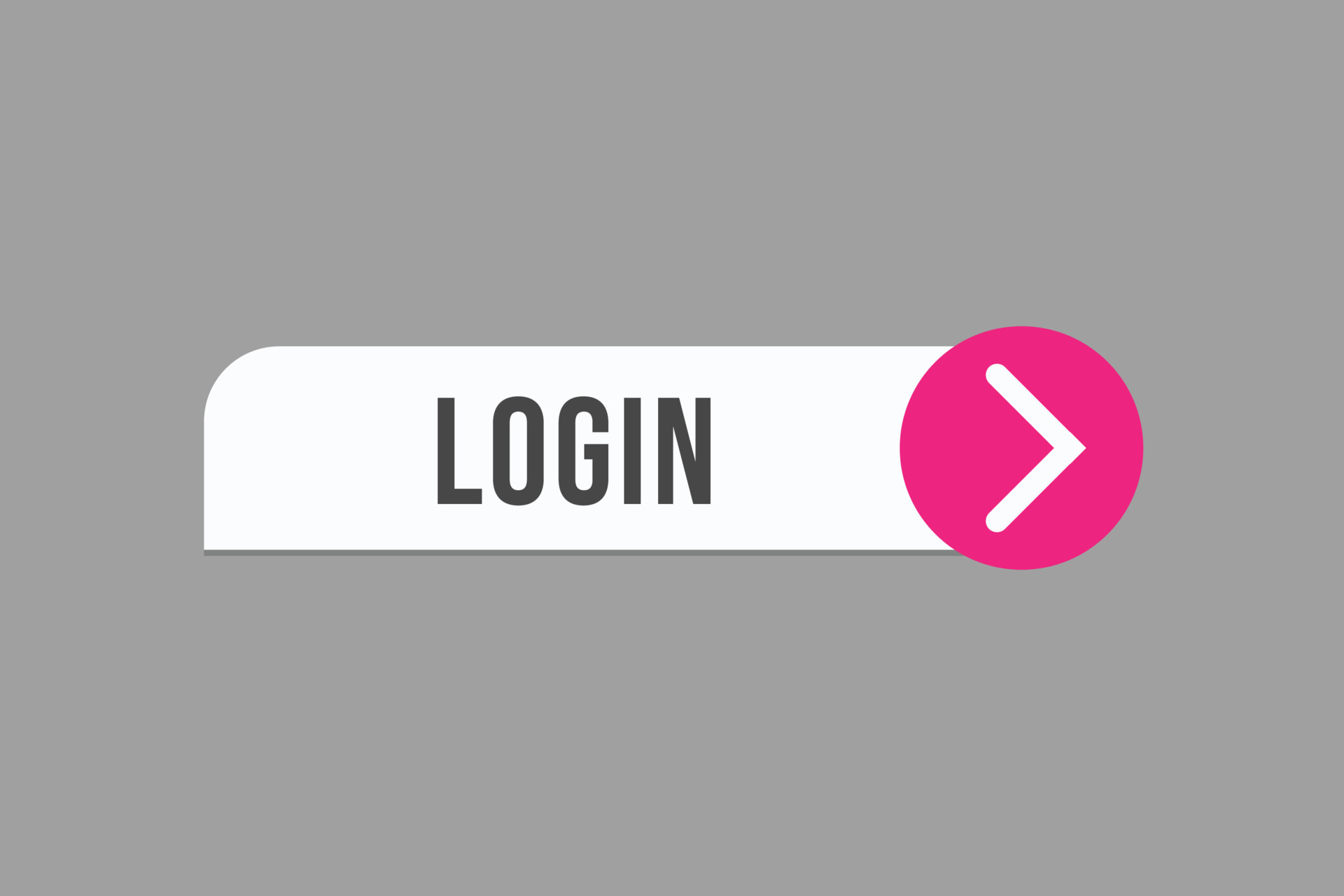 login button vectors. sign label speech login 16177974 Vector Art at ... login button vectors. sign label speech login 16177974 Vector Art at ...