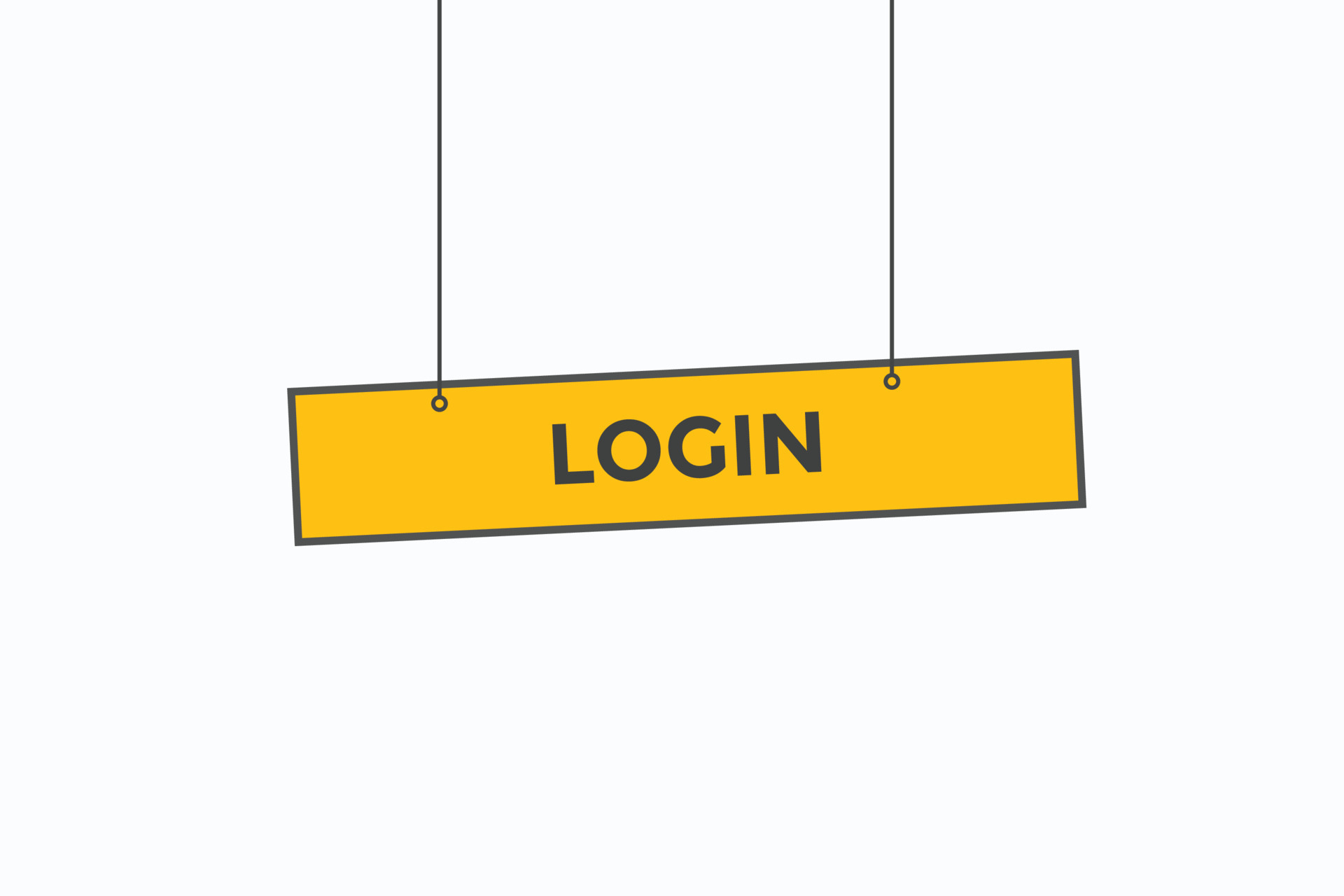 login button vectors. sign label speech login 16177986 Vector Art at ... login button vectors. sign label speech login 16177986 Vector Art at ...