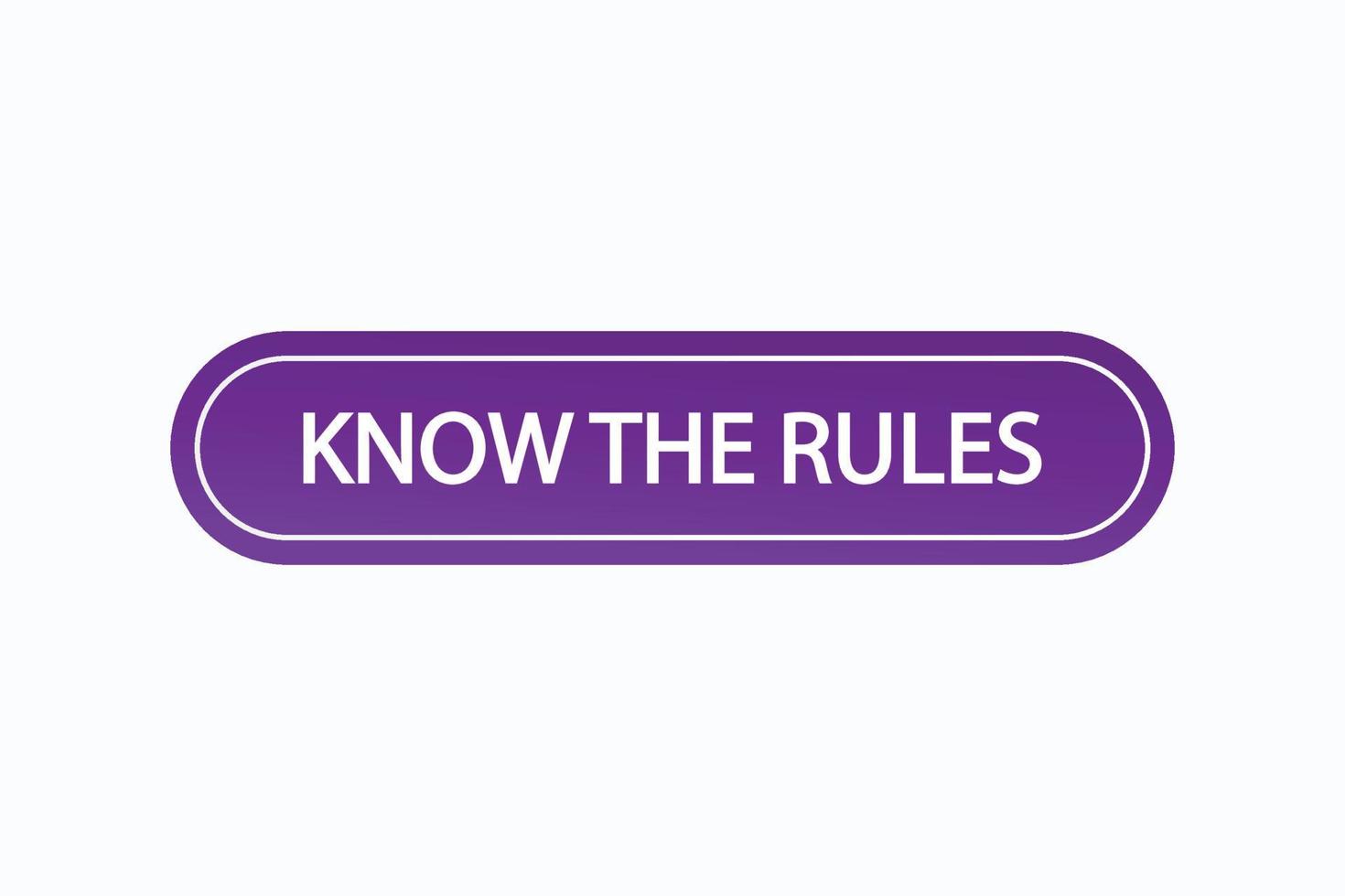 learn more button vectors. sign label speech learn more 16178042 Vector ... learn more button vectors. sign label speech learn more 16178042 Vector ...