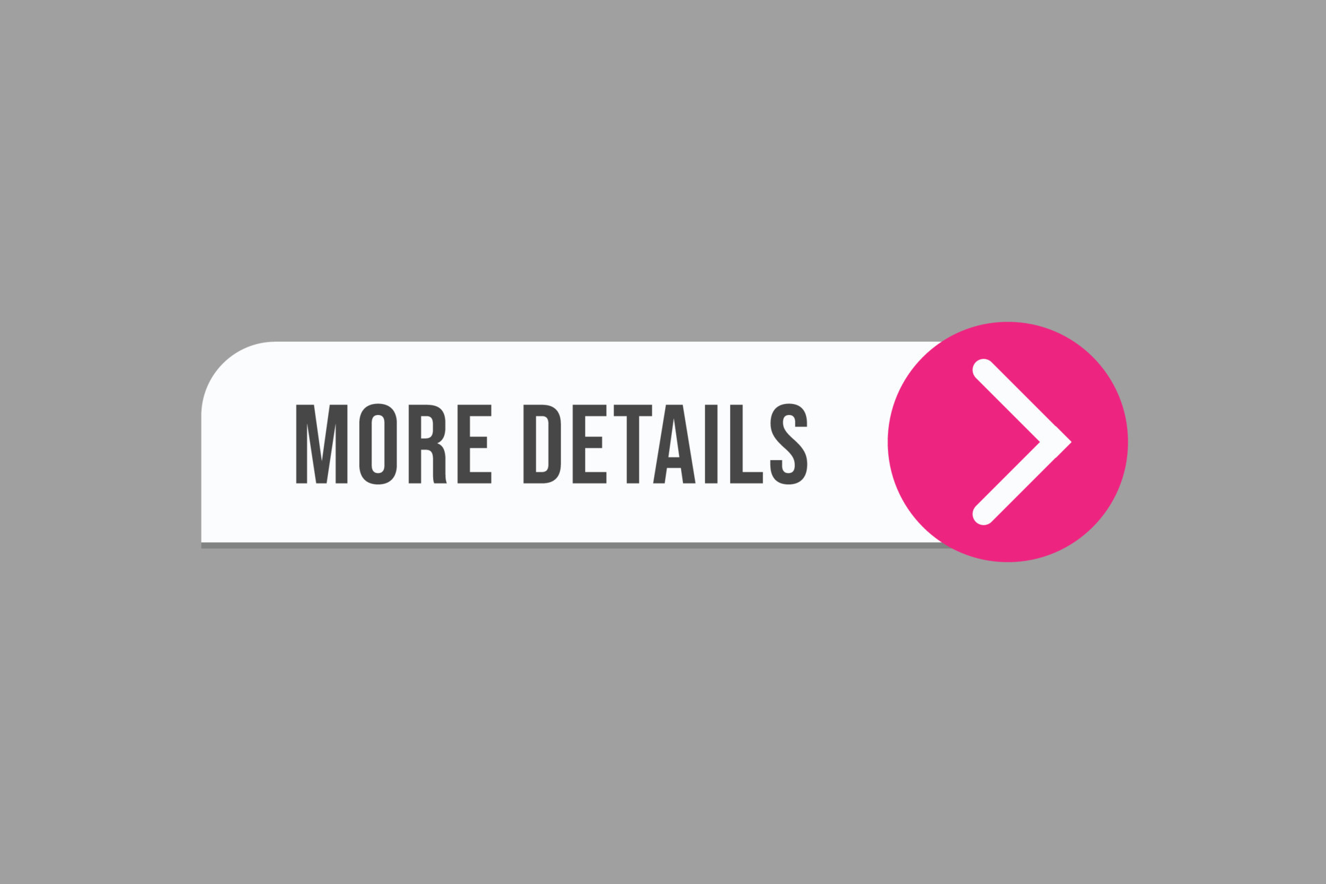 more details button vectors.sign label speech bubble more details ... more details button vectors.sign label speech bubble more details ...