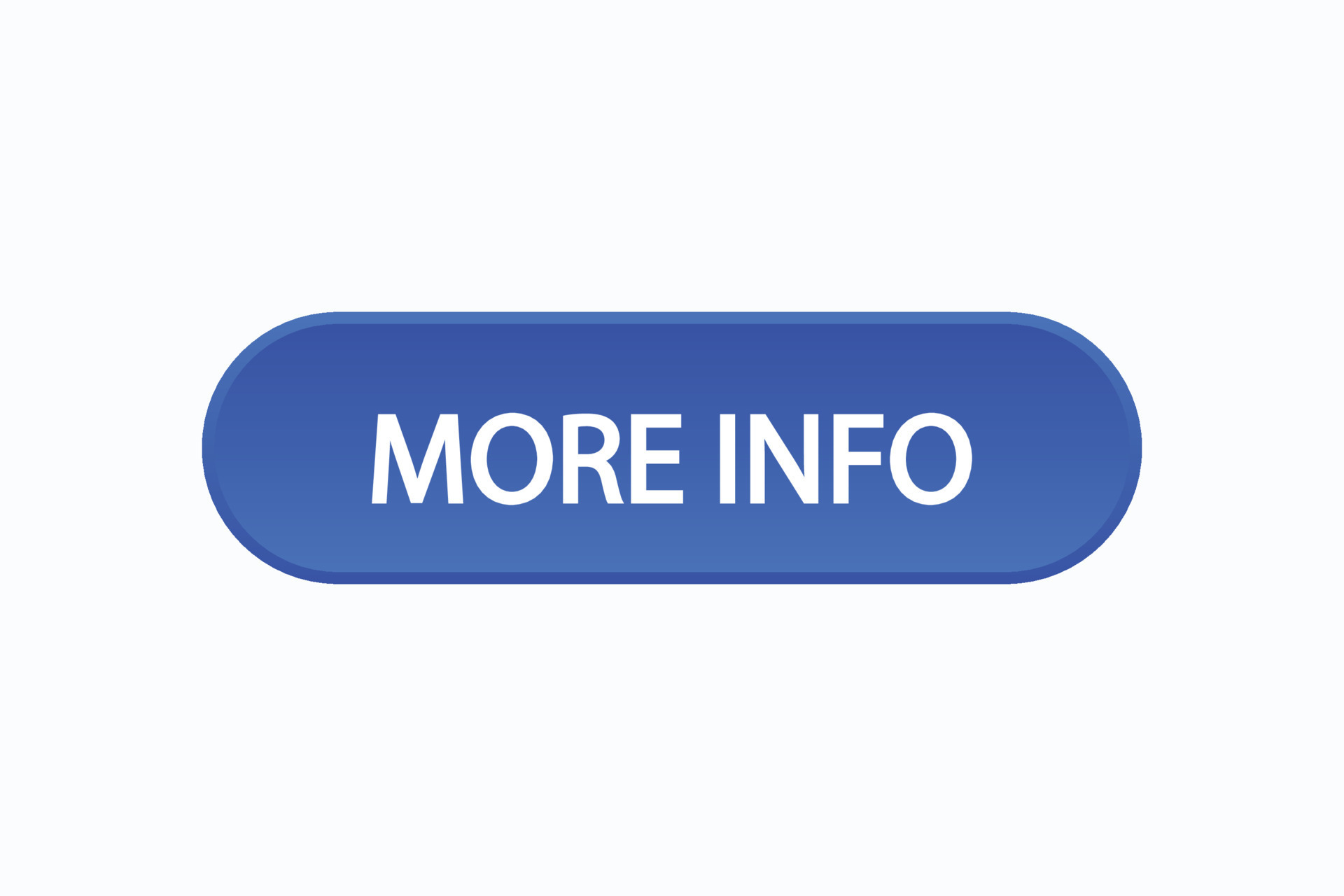 more info button vectors.sign label speech bubble more info 16178105 ... more info button vectors.sign label speech bubble more info 16178105 ...