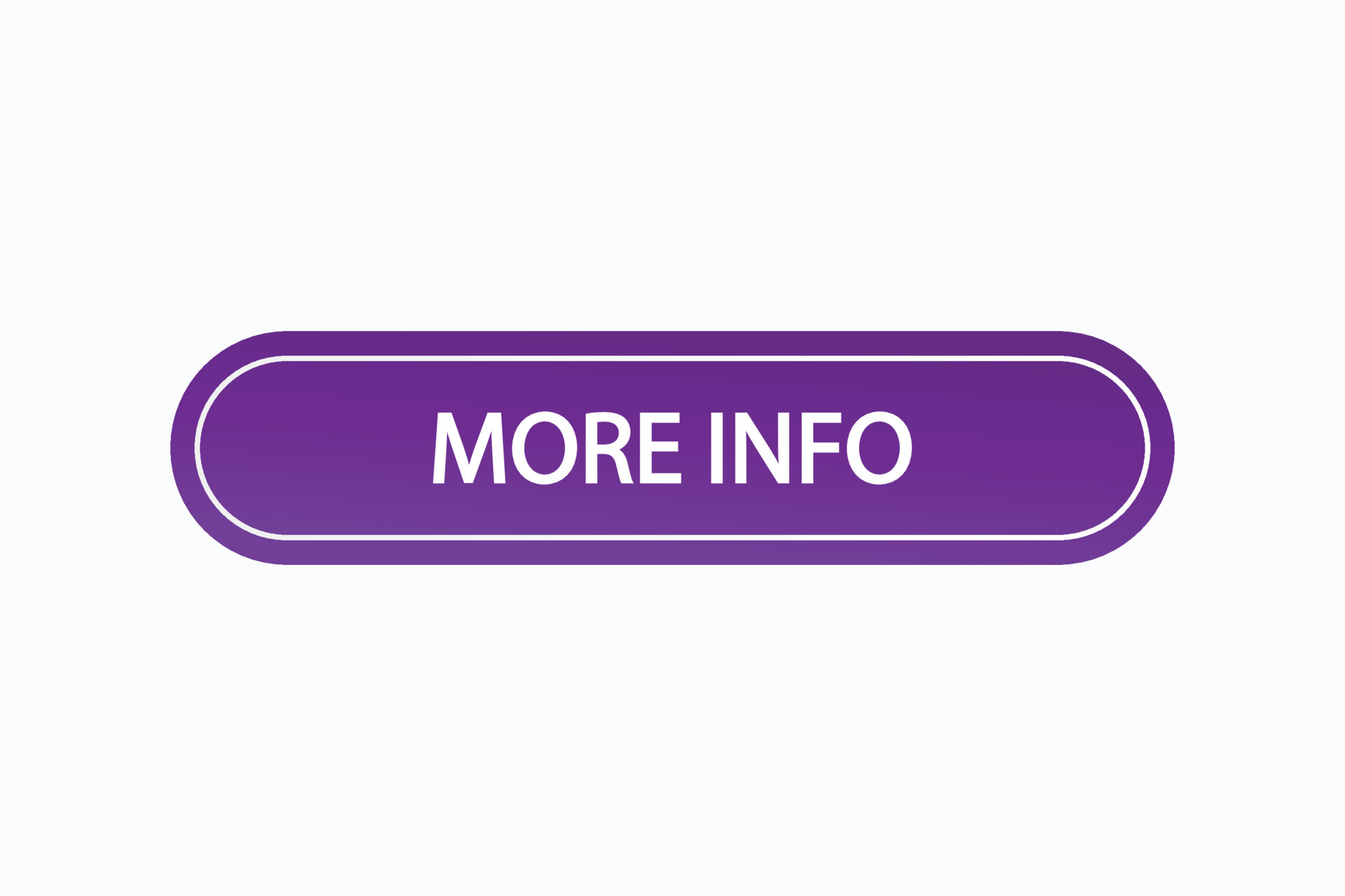 more info button vectors.sign label speech bubble more info 16178119 ... more info button vectors.sign label speech bubble more info 16178119 ...