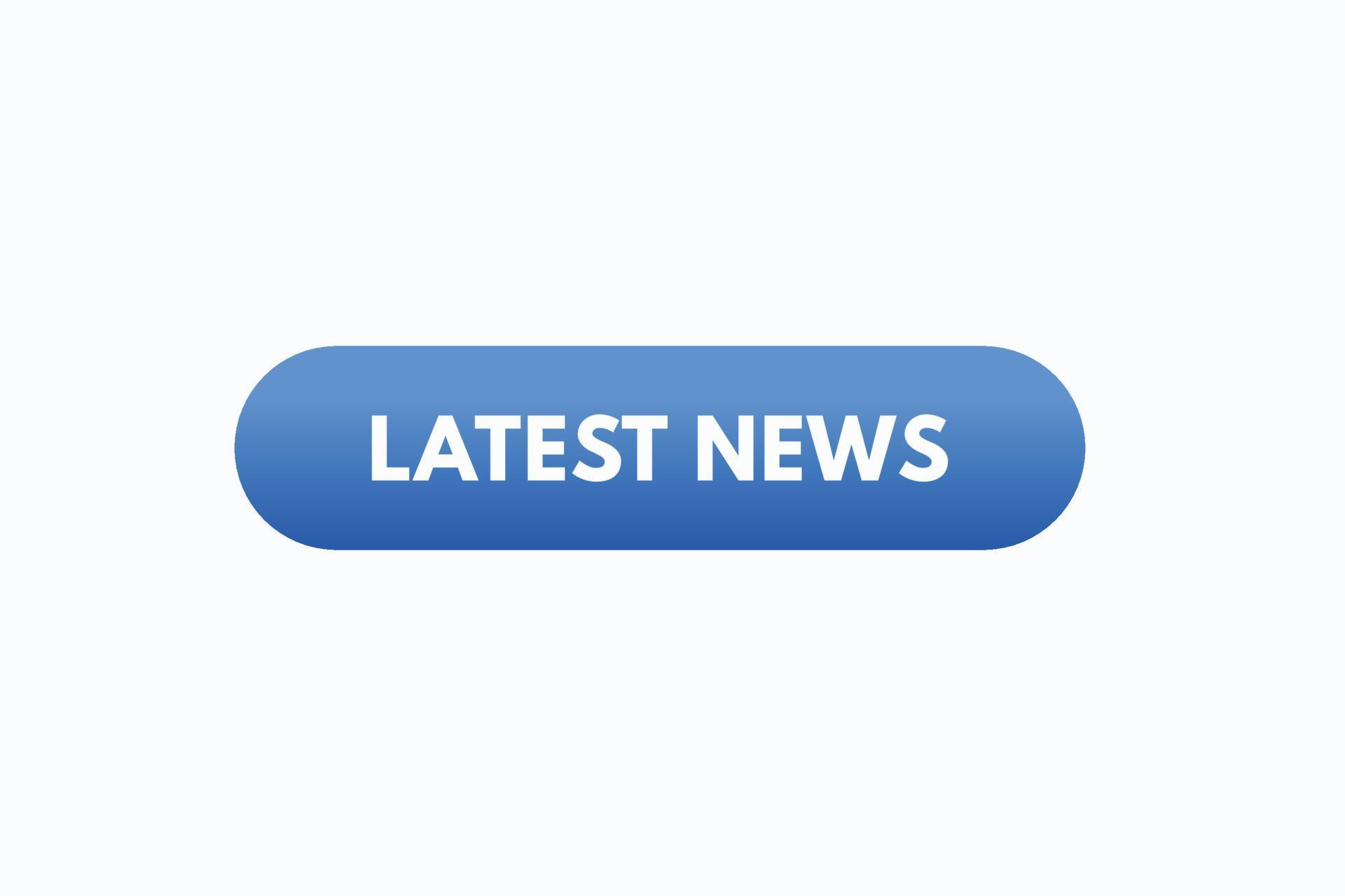 last news button vectors. sign label speech bubble blast news 16178120 ... last news button vectors. sign label speech bubble blast news 16178120 ...