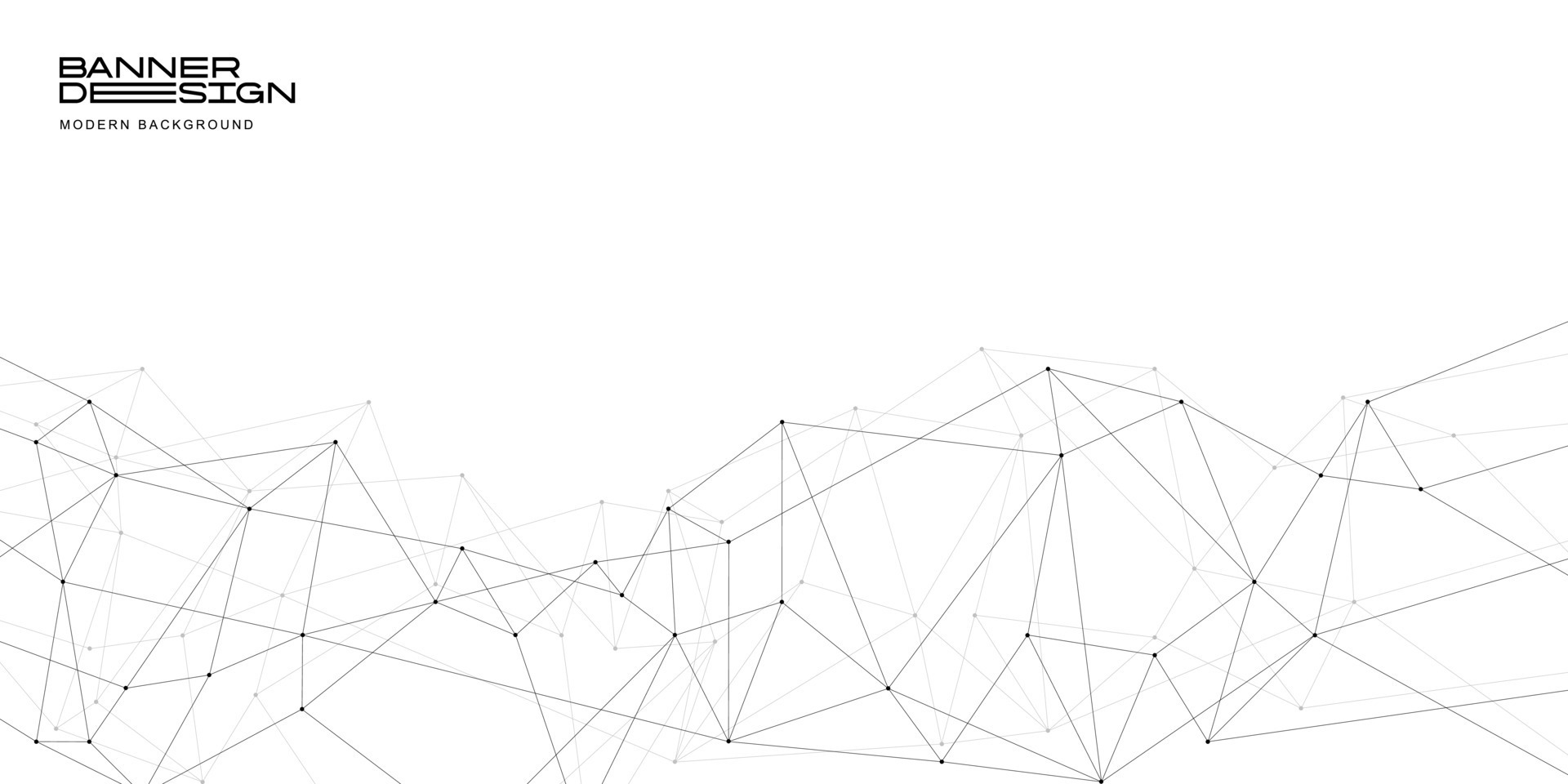 Abstract minimalist and modern background in technology theme 16179999 ...