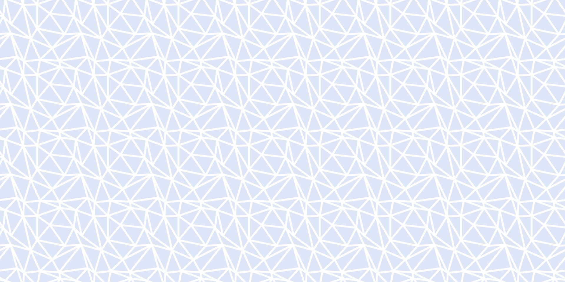 Connection Web Seamless Repeat Pattern Background 16180054 Vector Art