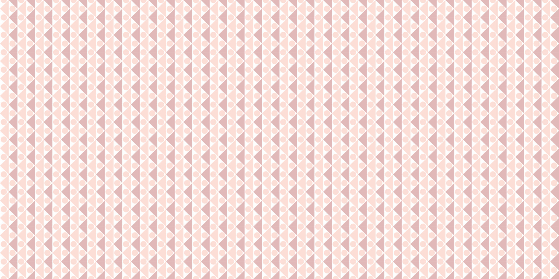 Pastel Abstract Geometric Seamless Pattern Background 16181767 Vector
