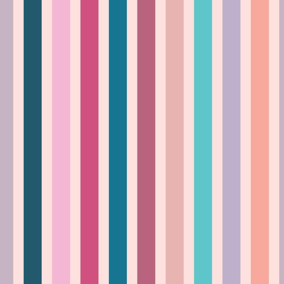 Abstract Colorful Vector Repeat Pattern 16181962 Vector Art At Vecteezy
