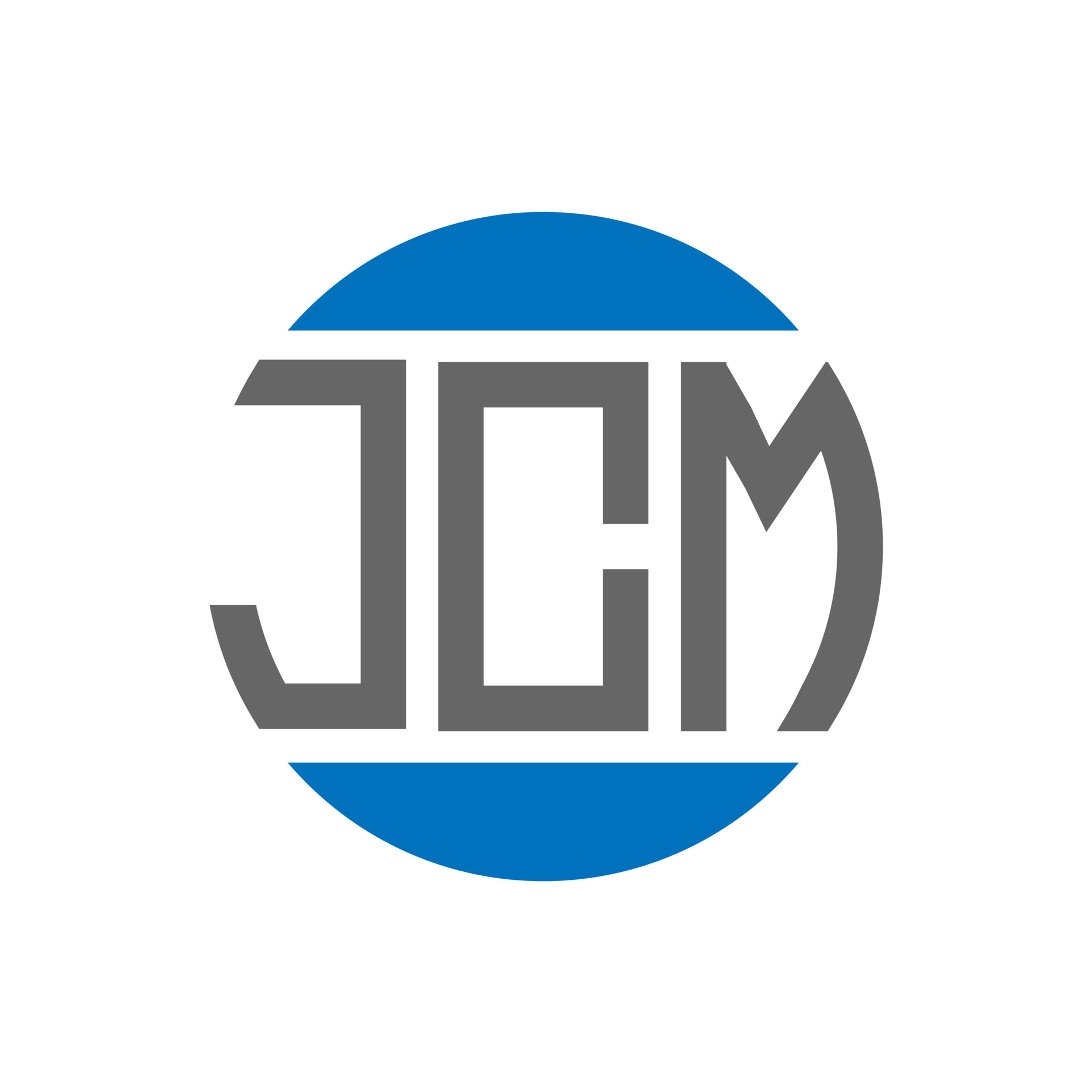 JCM letter logo design on white background. JCM creative initials ... JCM letter logo design on white background. JCM creative initials ...