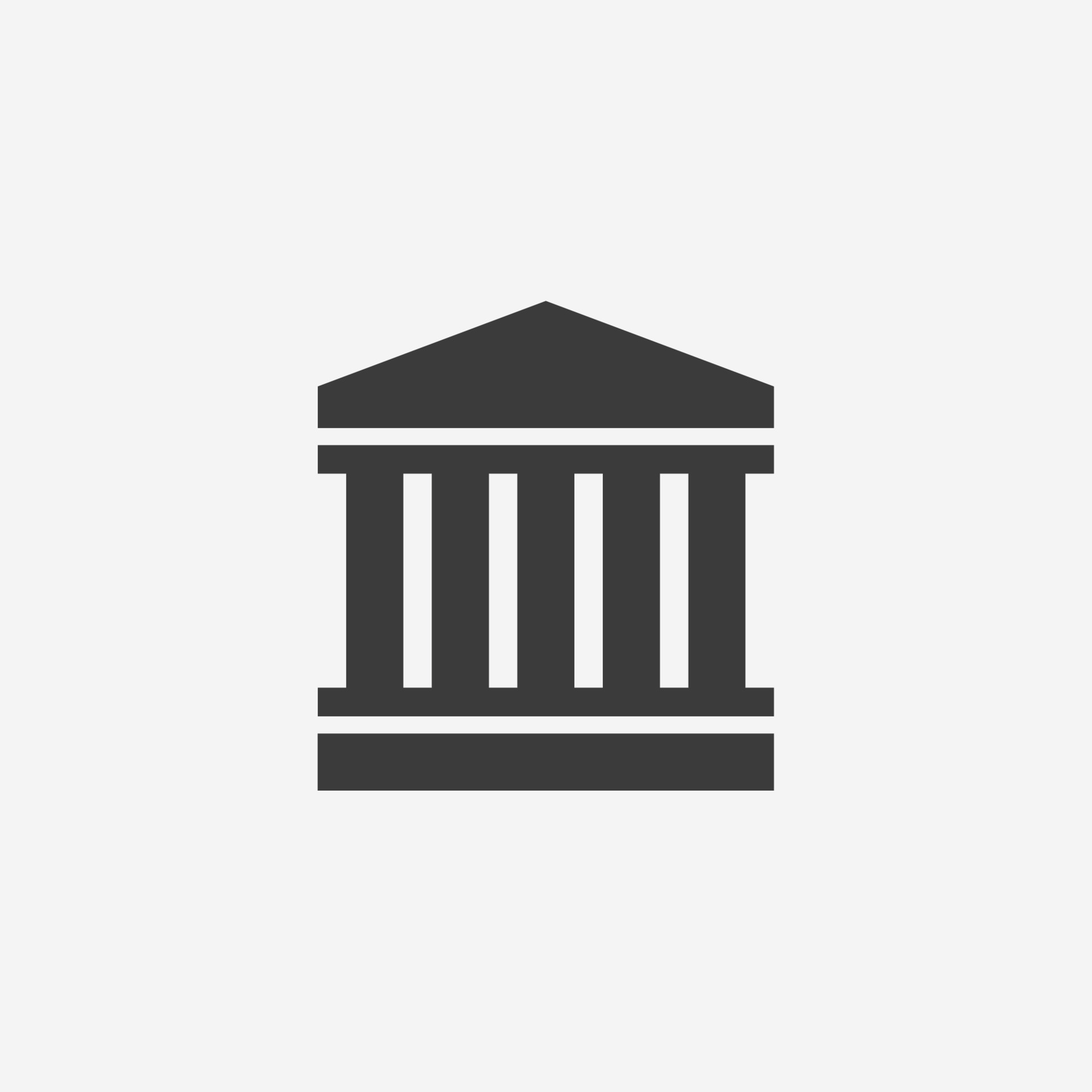 courthouse, court icon vector. justice, museum, law, building symbol ... courthouse, court icon vector. justice, museum, law, building symbol ...