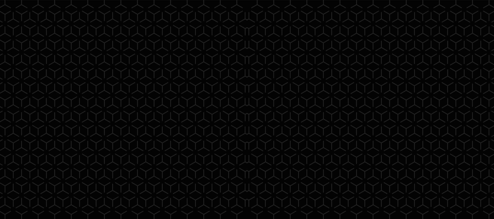 triangle line pattern Design 267 Wallpaper Background Vector 16187523 ...