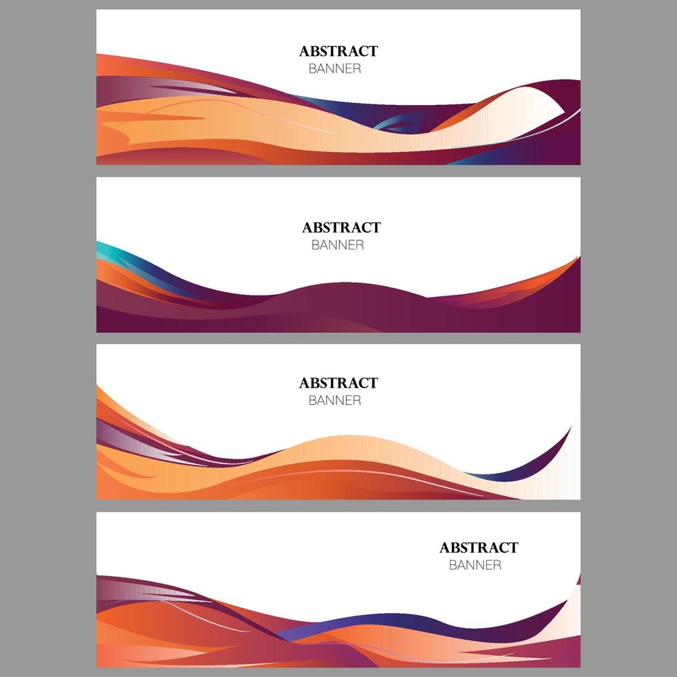 Header Footer Vector Art, Icons, and Graphics for Free Download Header Footer Vector Art, Icons, and Graphics for Free Download