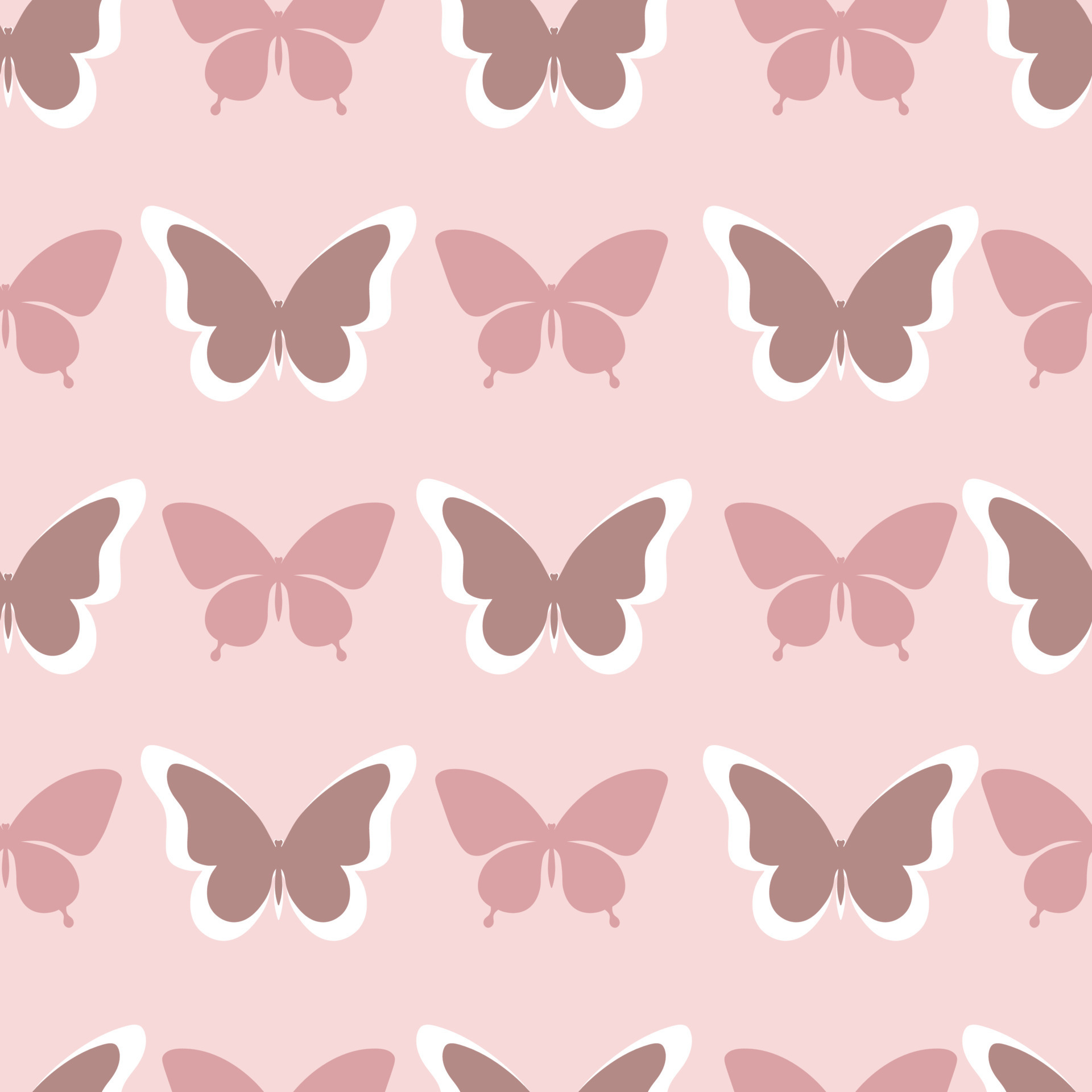 Mariposas Dibujos Png My Xxx Hot Girl
